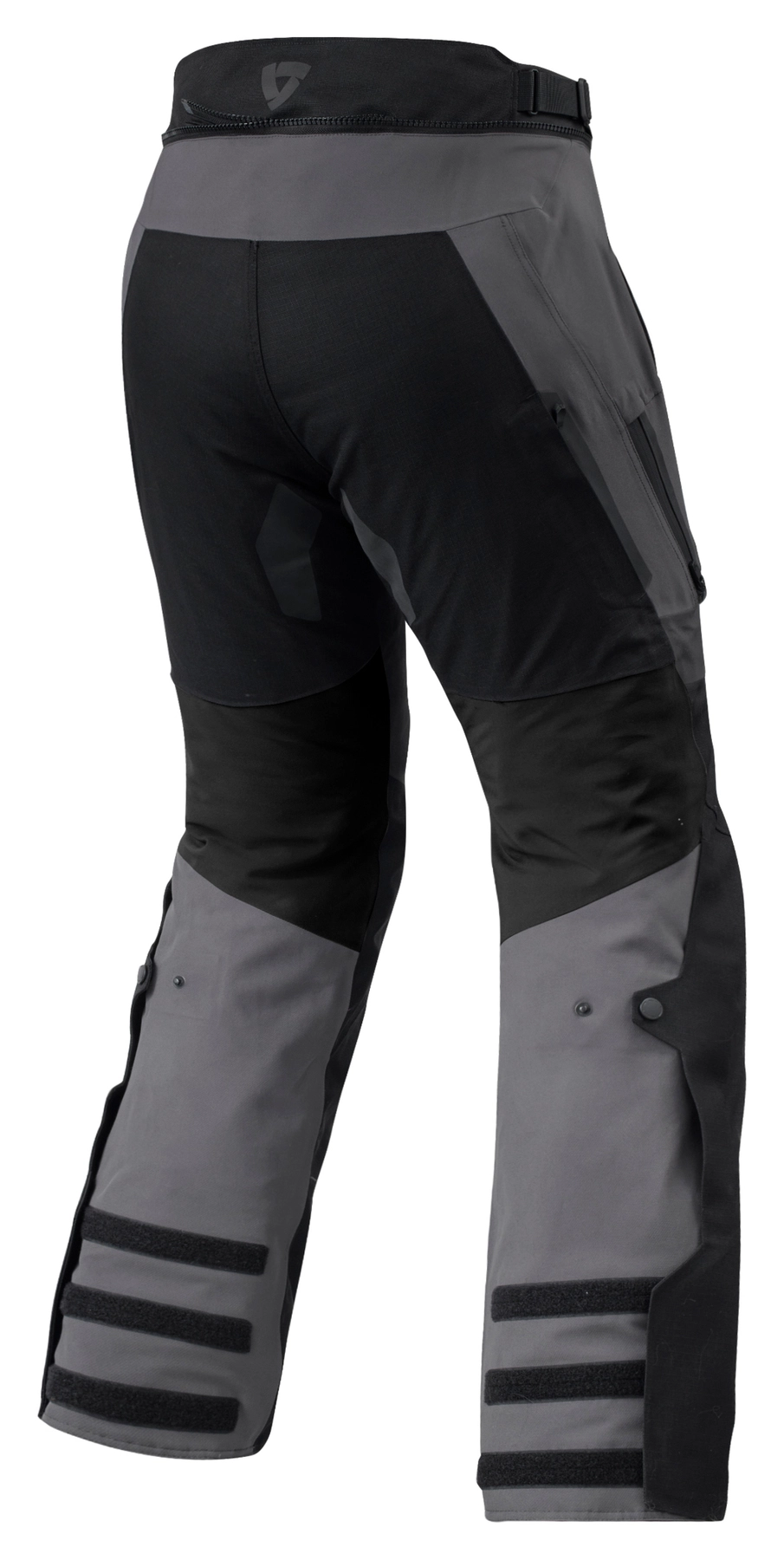 REV'IT! Inertia H2O Textile Pants low-cost | Louis 🏍️