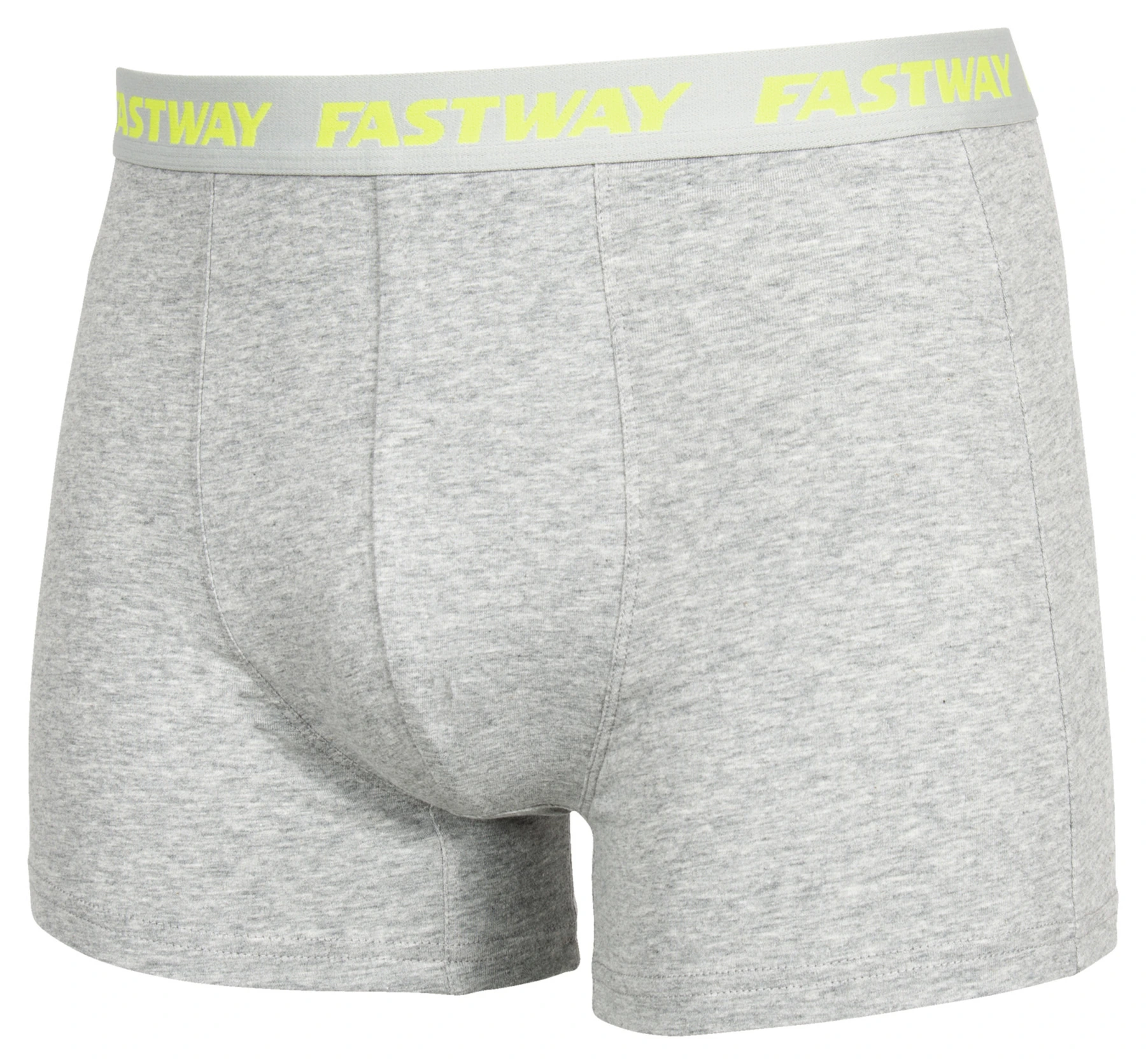 FASTWAY Boxers FASTWAY 1ST LAYER UNI 221 barato | Louis 🏍️