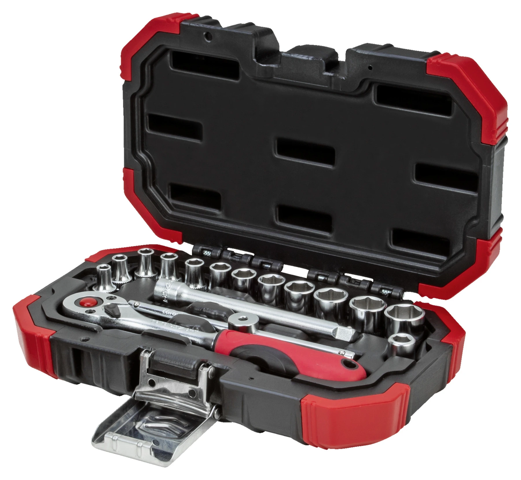 Wrench set 1 inch and up store