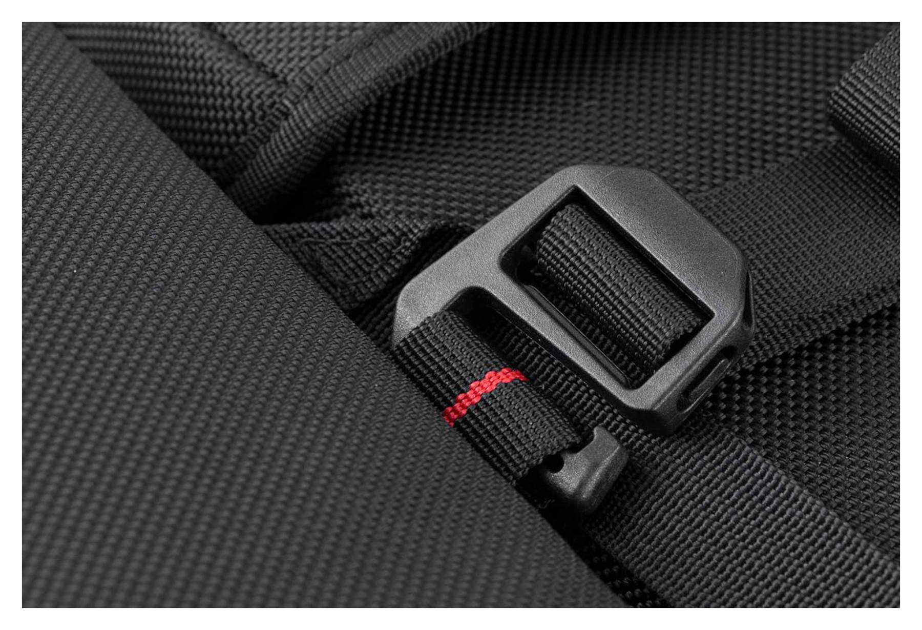 SW-Motech Bag system Sysbag 15/15/10 Universal Bag system Sysbag 15/15 ...