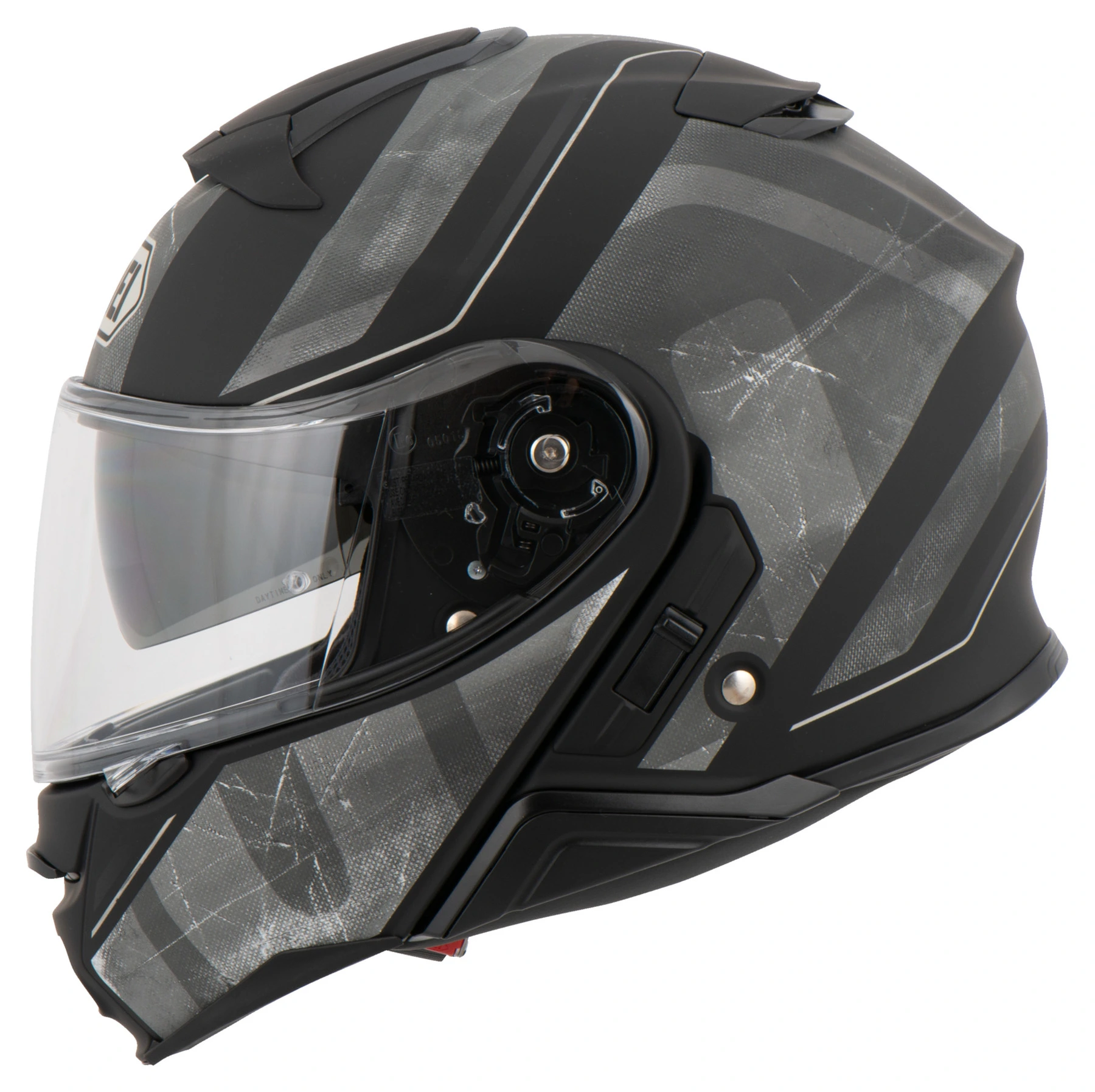 Shoei Shoei Neotec II Jaunt TC-5 Klapphelm
