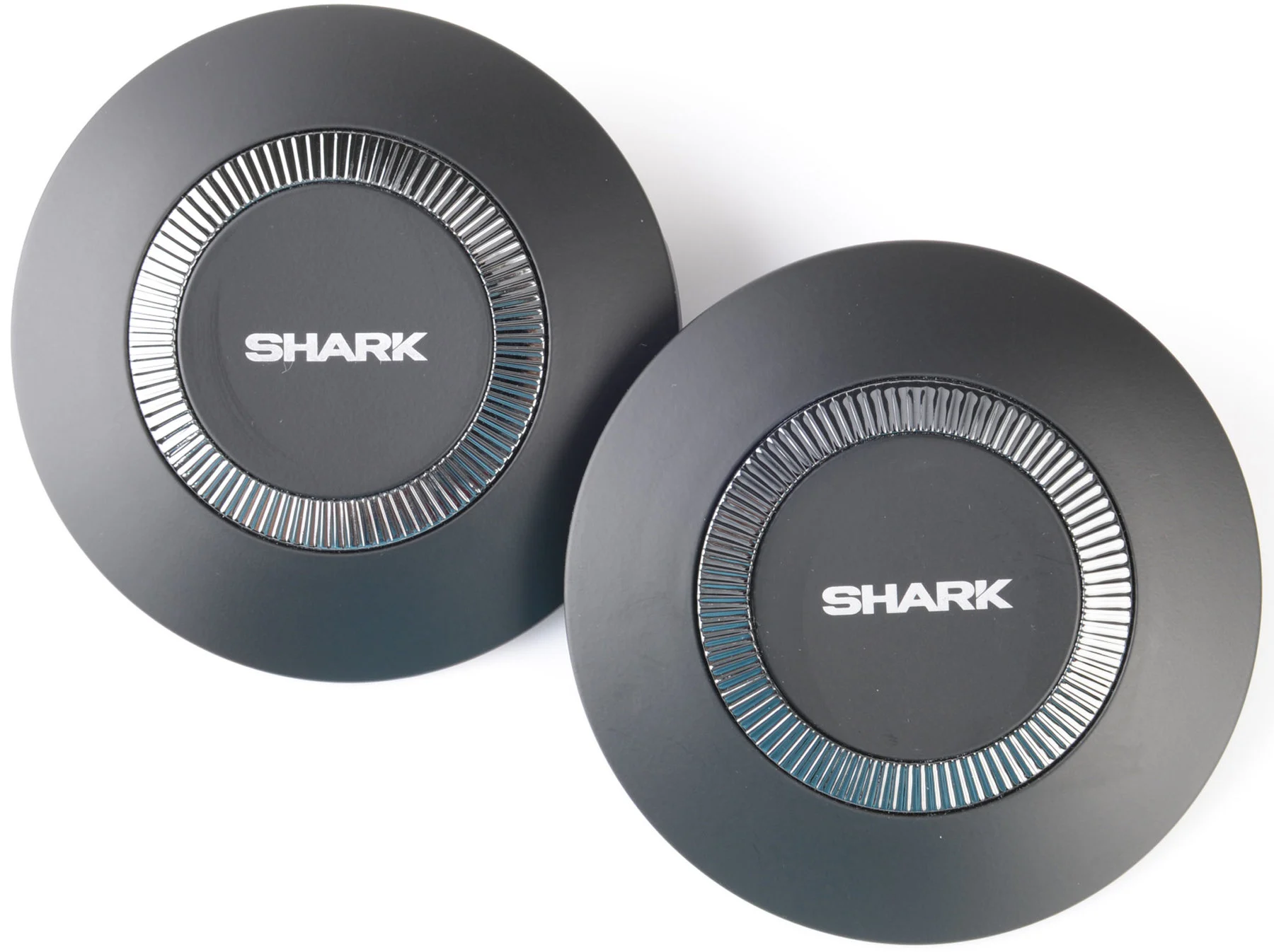 Shark raw store