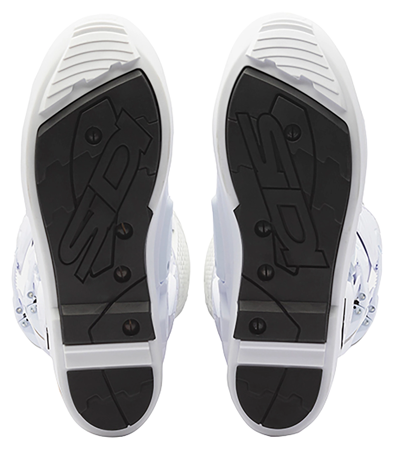 SIDI Crossfire 3 SRS voordelig | Louis 🏍️