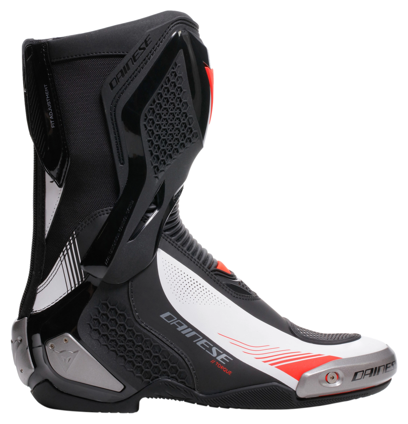 Dainese Dainese Torque 4 Women low-cost | Louis 🏍️