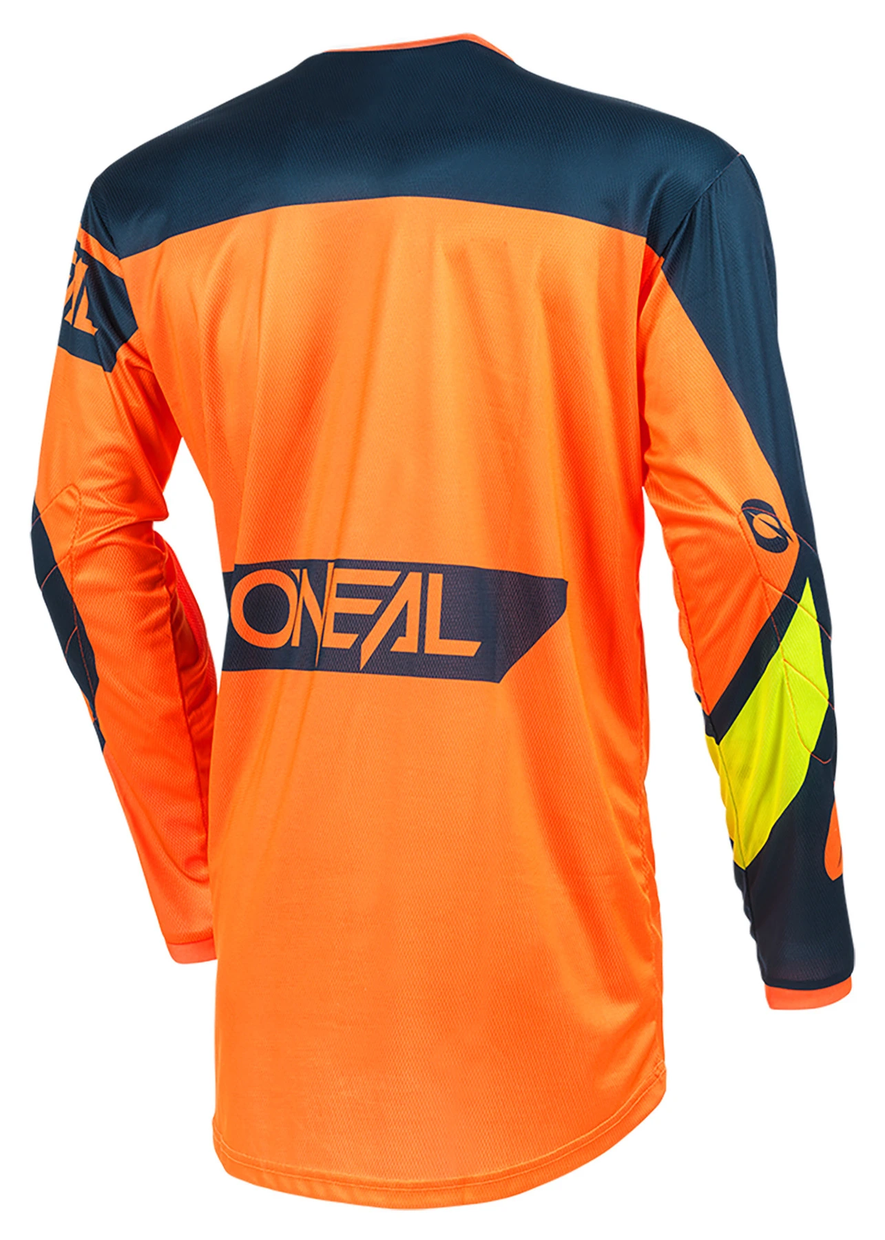 O'NEAL Element Racewear Jersey low-cost | Louis 🏍️