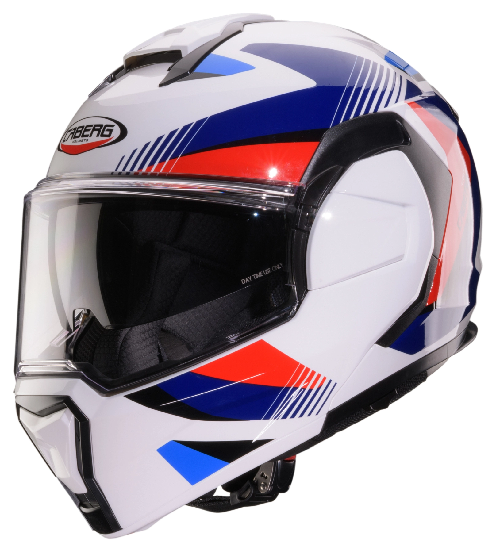 Caberg Trip Lunar billigt | Louis 🏍️