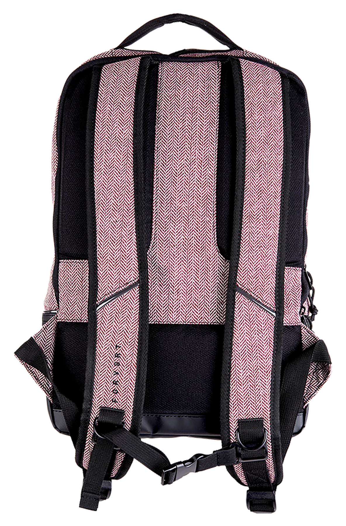 Forvert New Lance Rucksack New Lance Rucksack