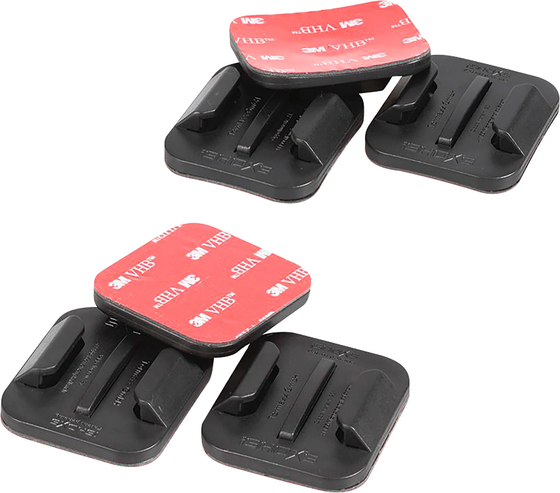 iSHOXS s Adhesive Pad Set s Adhesive Pad Set