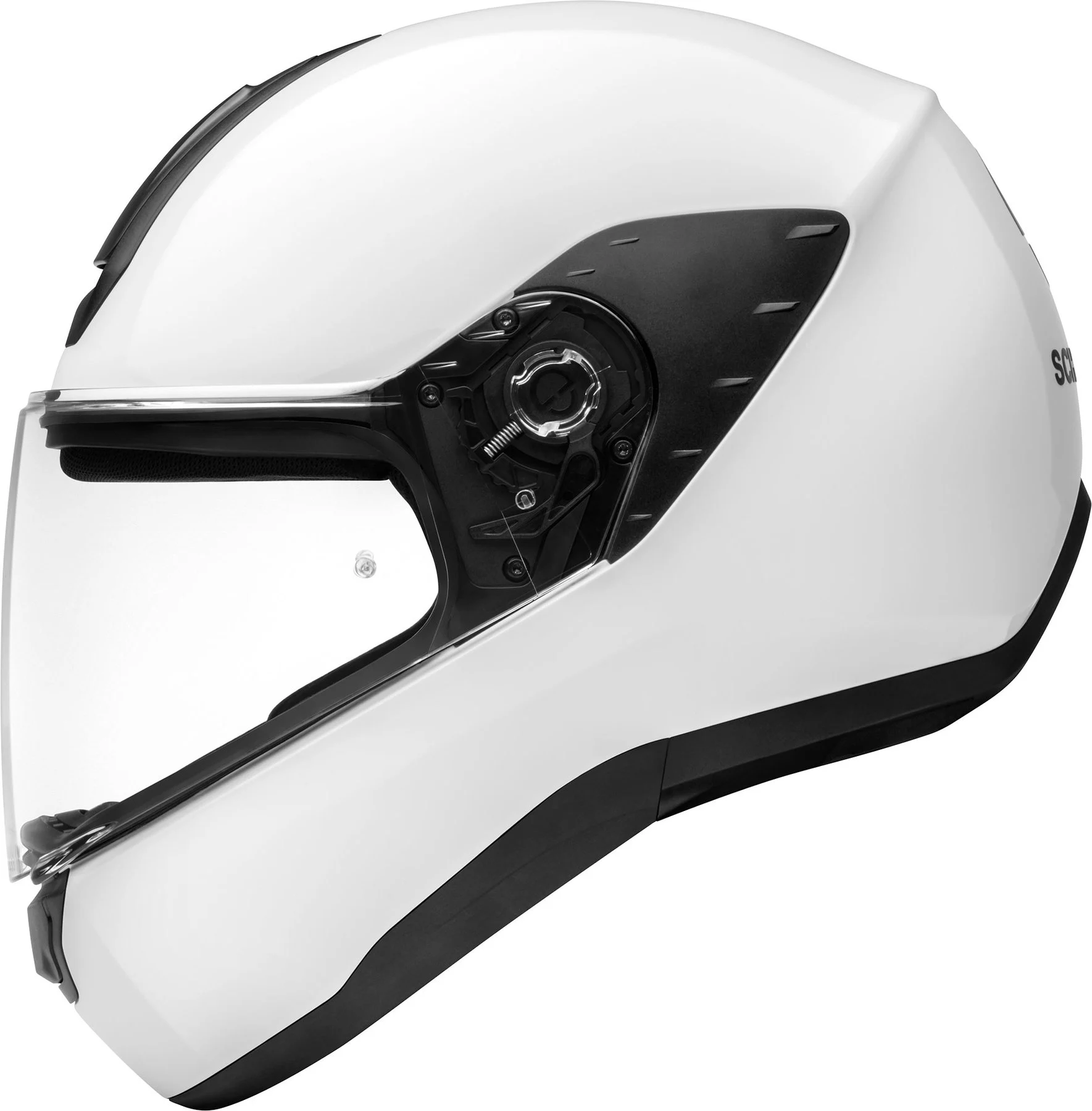 SCHUBERTH Schuberth R2 integraalhelm integraalhelm