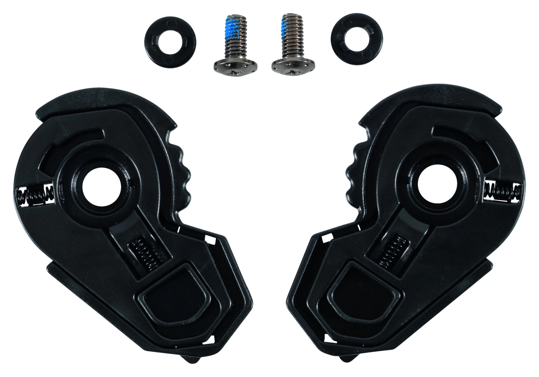 SENA Visiermechanik Outrush R Visiermechanik Outrush R