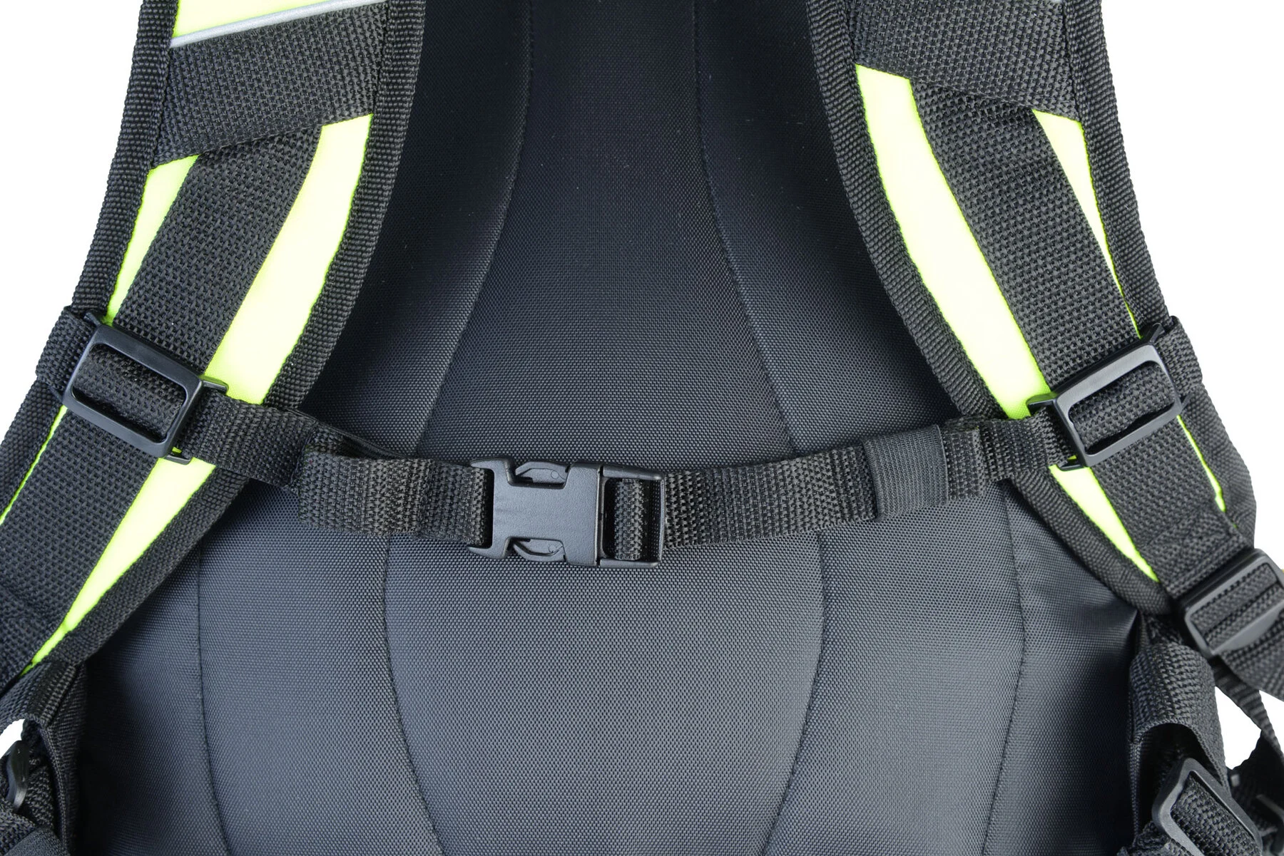 Louis Backpack Backpack low-cost | Louis 🏍️