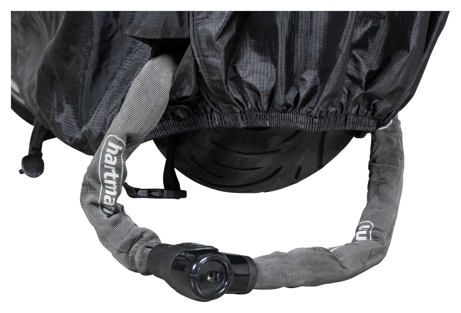 Louis Cover Performance Evo low-cost | Louis 🏍️