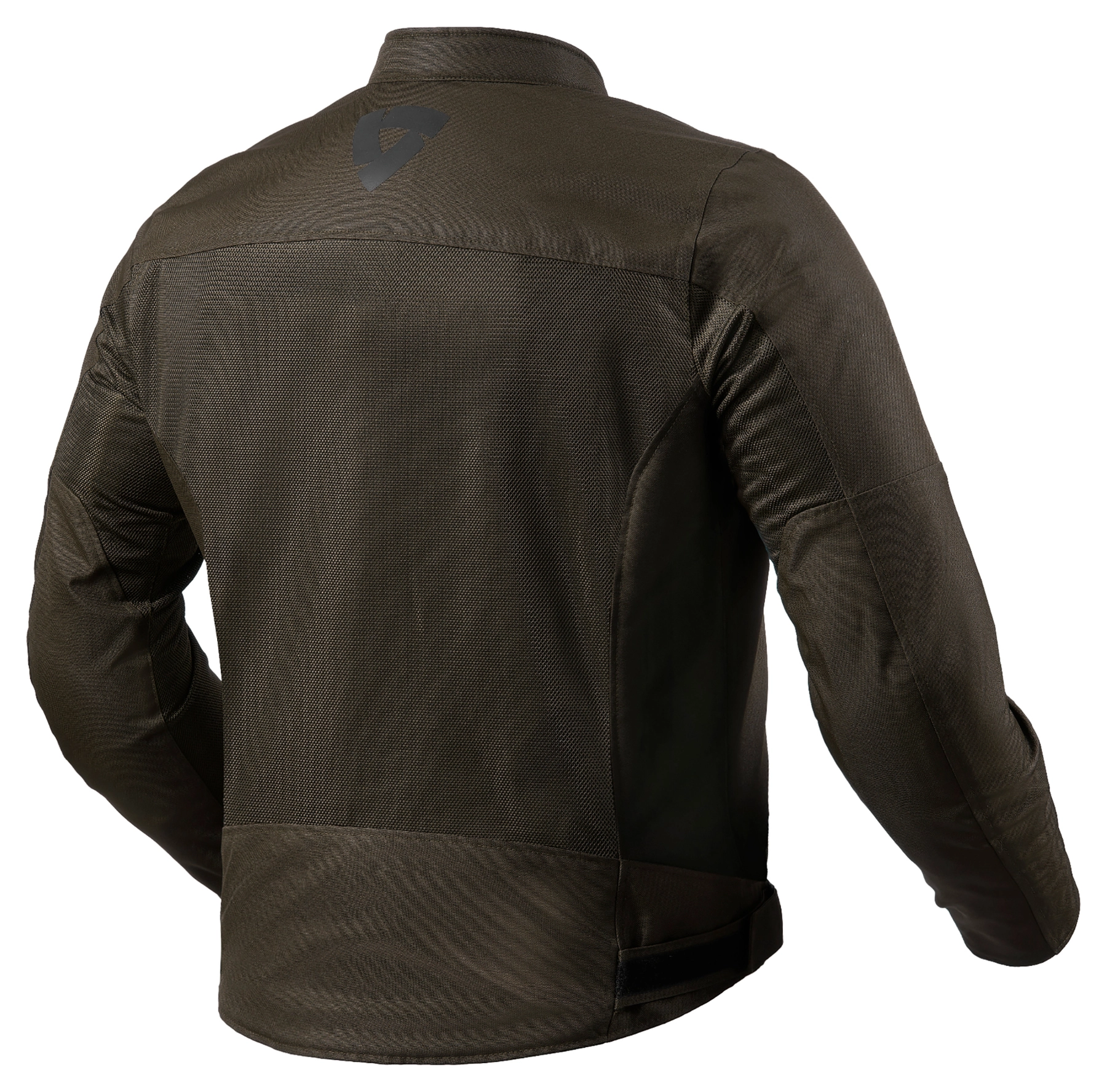 REVIT ECLIPSE 2 GR.M