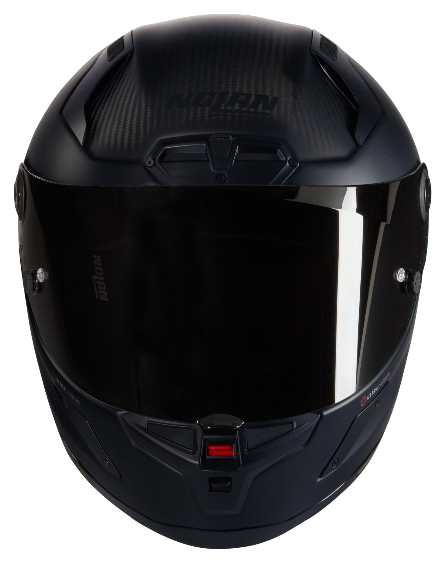 Nolan X-804 RS Triplonero Carbon günstig | Louis 🏍️