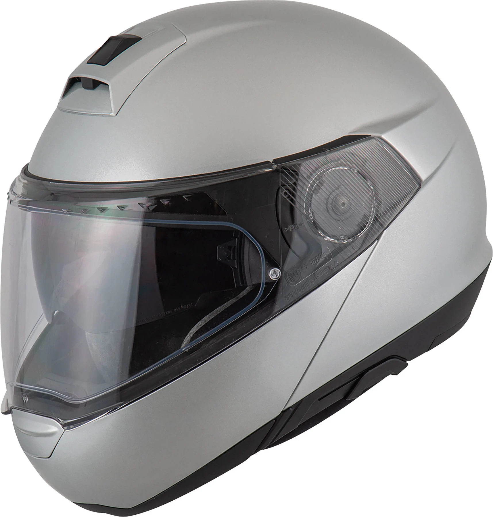 SCHUBERTH C4 Basic C4 Basic low-cost | Louis 🏍️