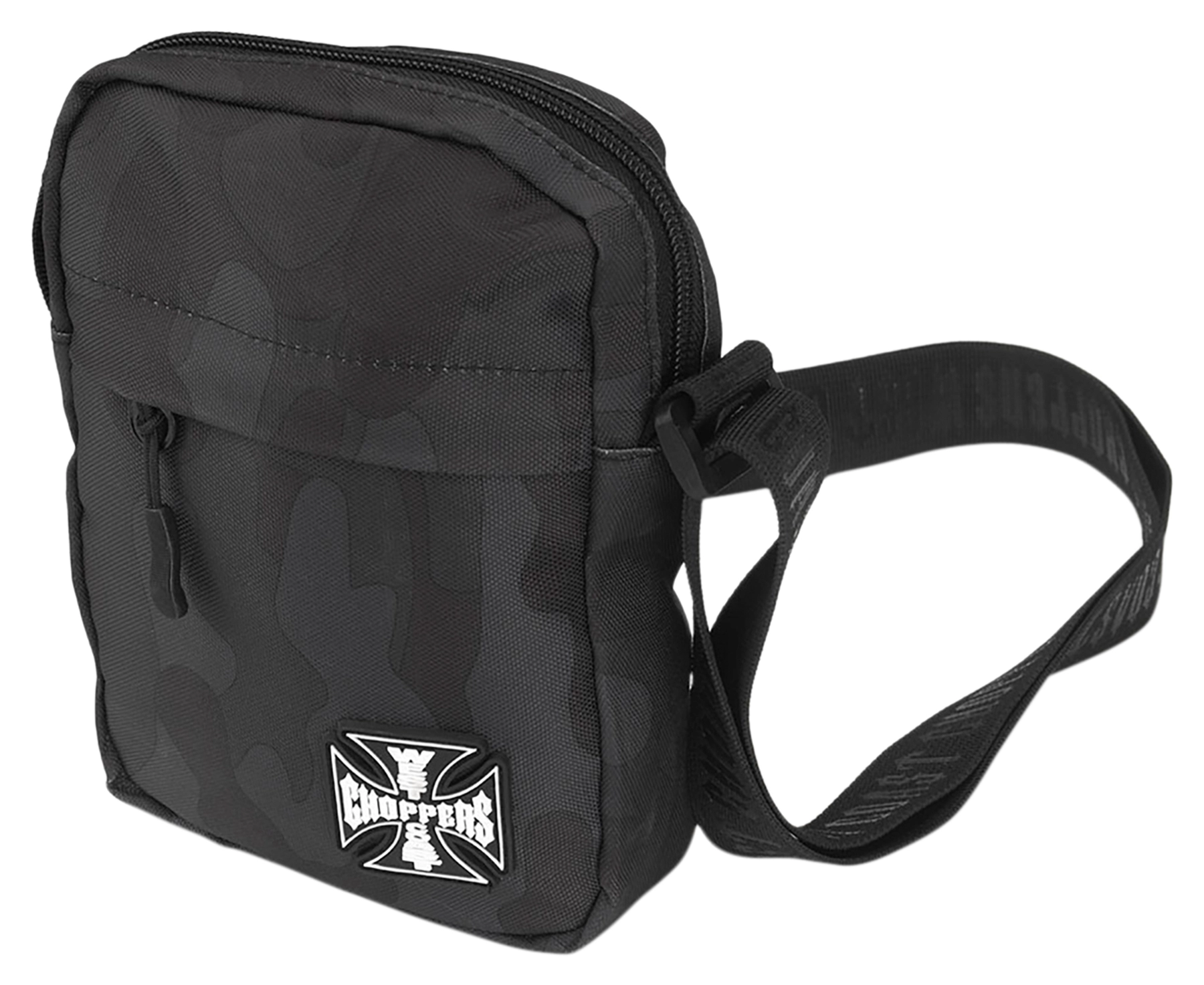 WCC Shoulder bag low-cost | Louis 🏍️