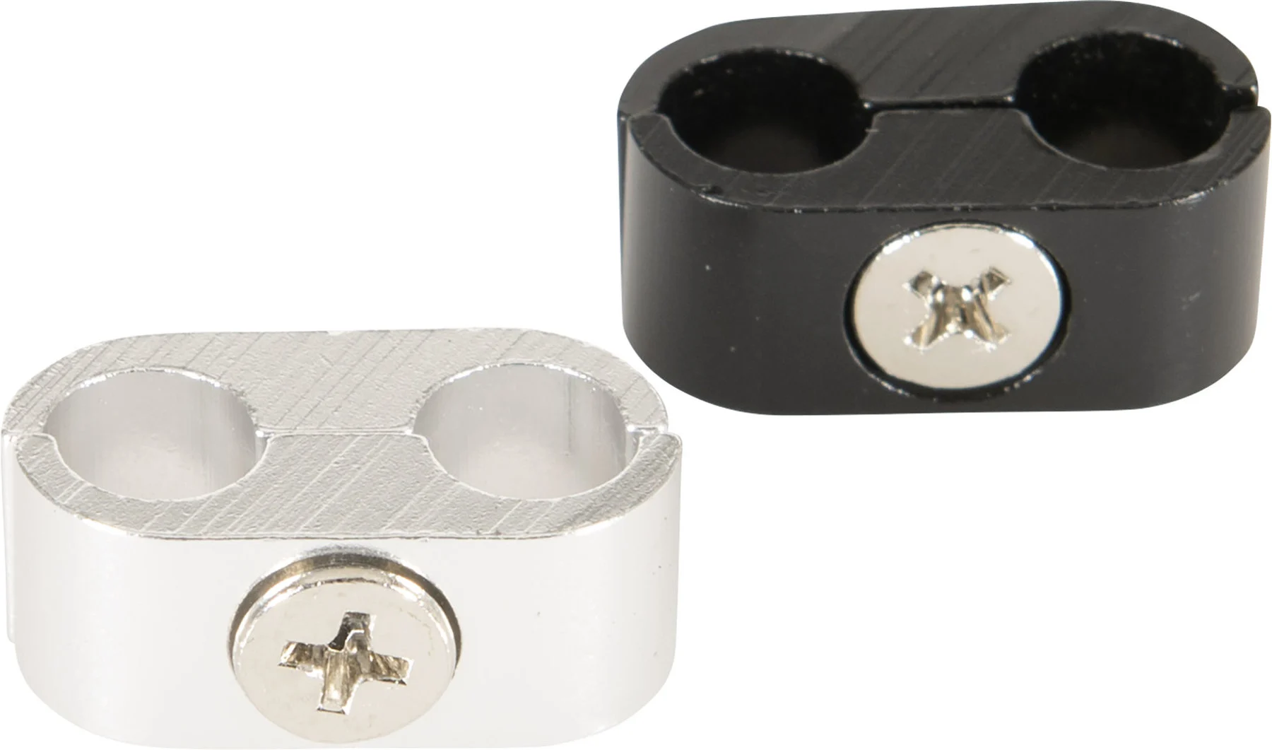 Louis Clamps for spark plug low-cost | Louis 🏍️