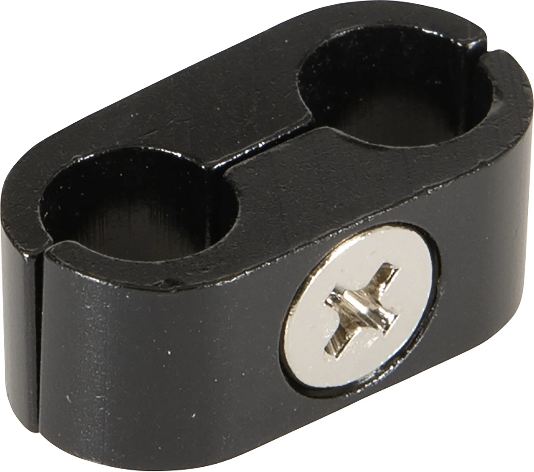 Louis Clamps for spark plug leads / cables / etc.