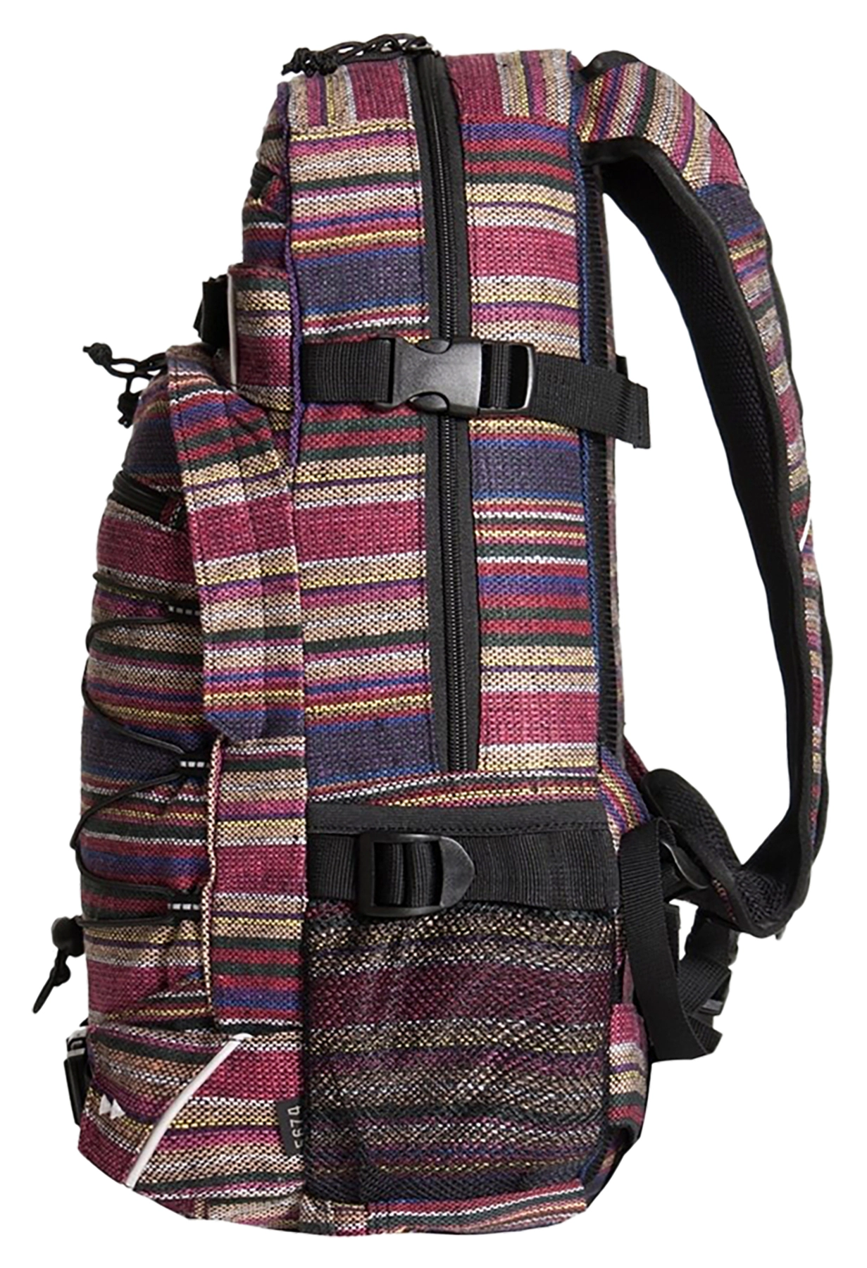 Forvert Backpack New Louis Backpack New Louis