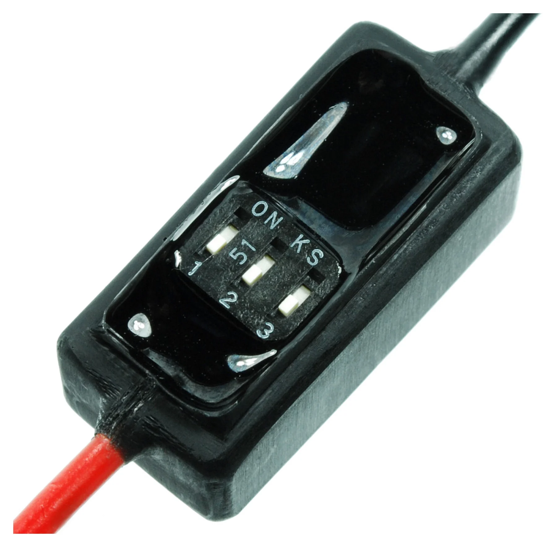 motogadget mo.stop Brake Light Modulator mo.stop Brake Light Modulator