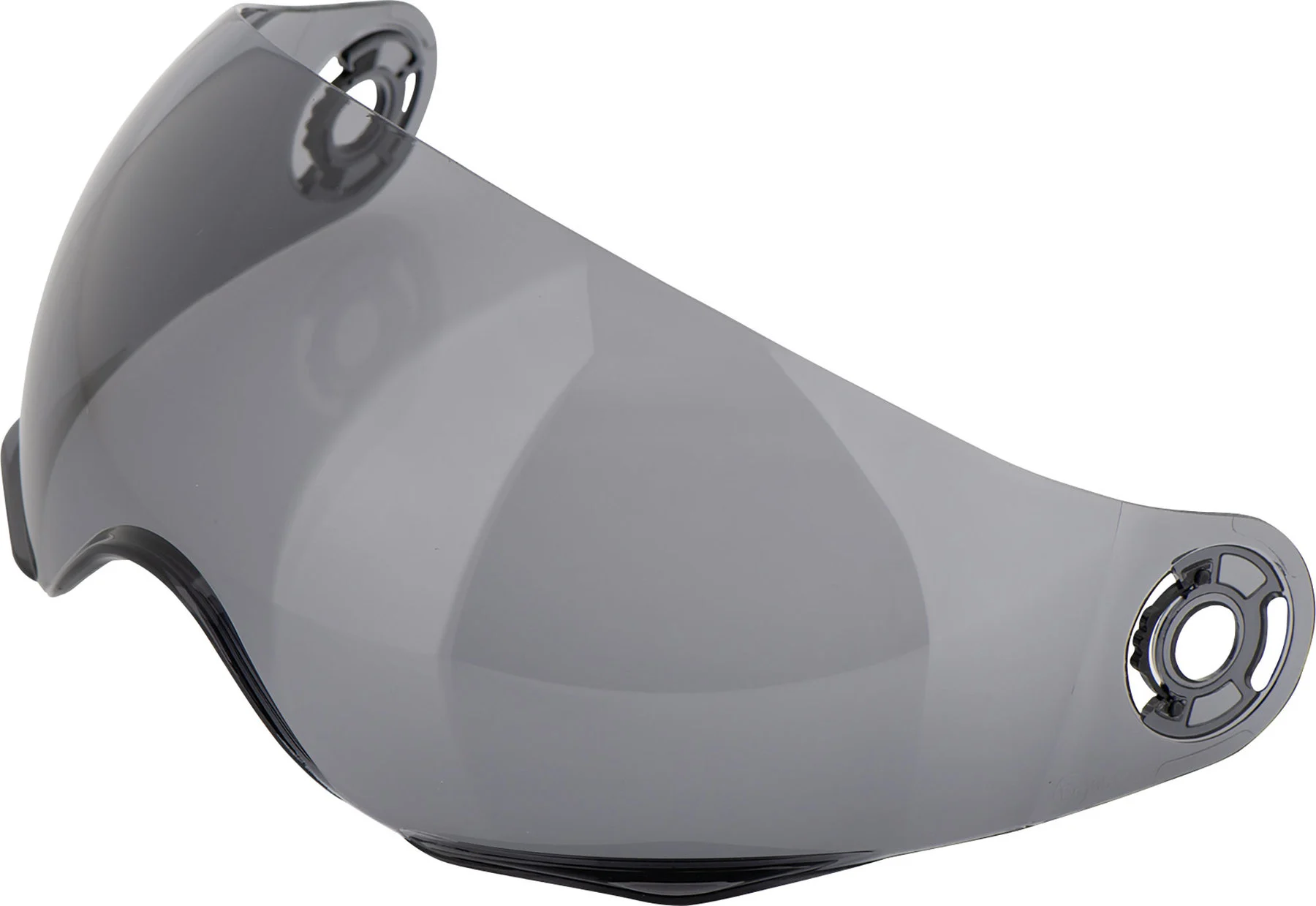 MTR Demi-Jet Pro Écran Demi-Jet Pro Écran