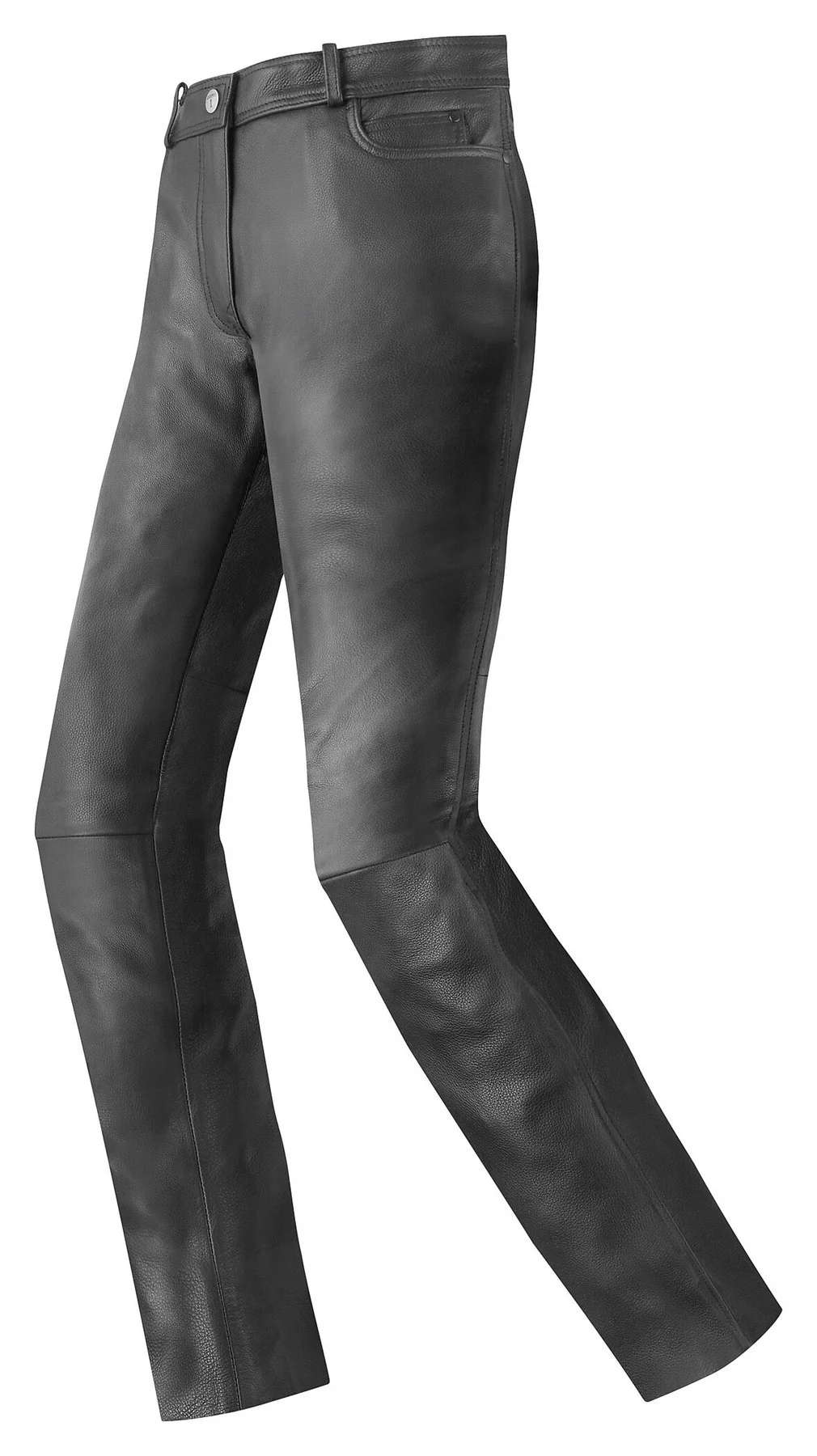 Highway 1 Exell II Lederjeans günstig | Louis 🏍️