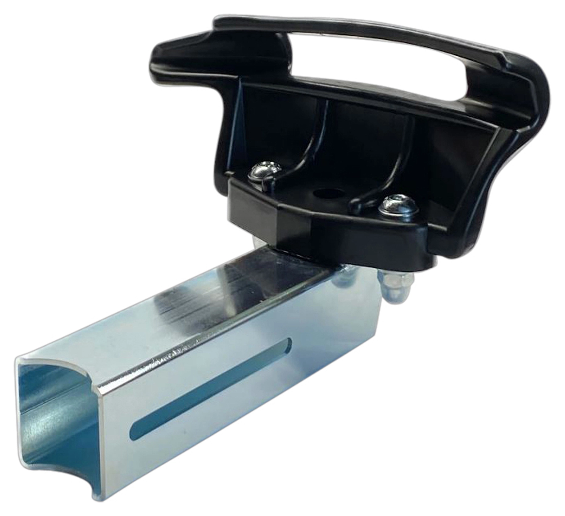 Rabaconda Duck Head Cross Spokes Duck Head Cross Spokes