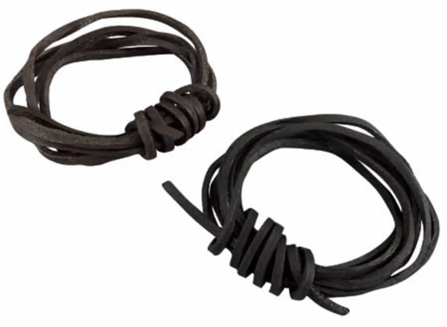 Leather String Leather String low-cost | Louis 🏍️