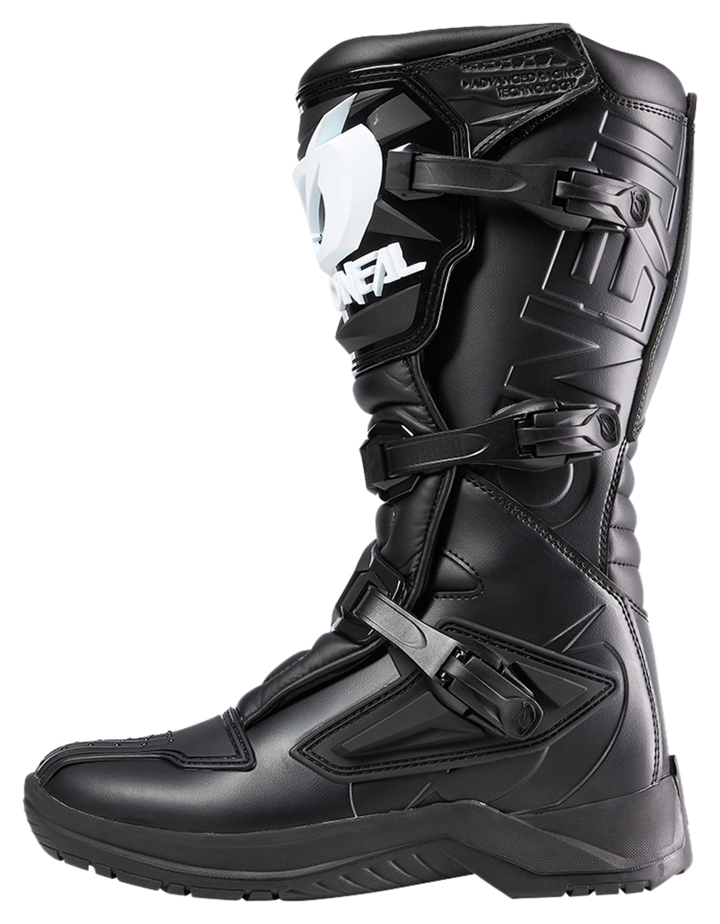 O'NEAL RSX Boots V.25 low-cost | Louis 🏍️