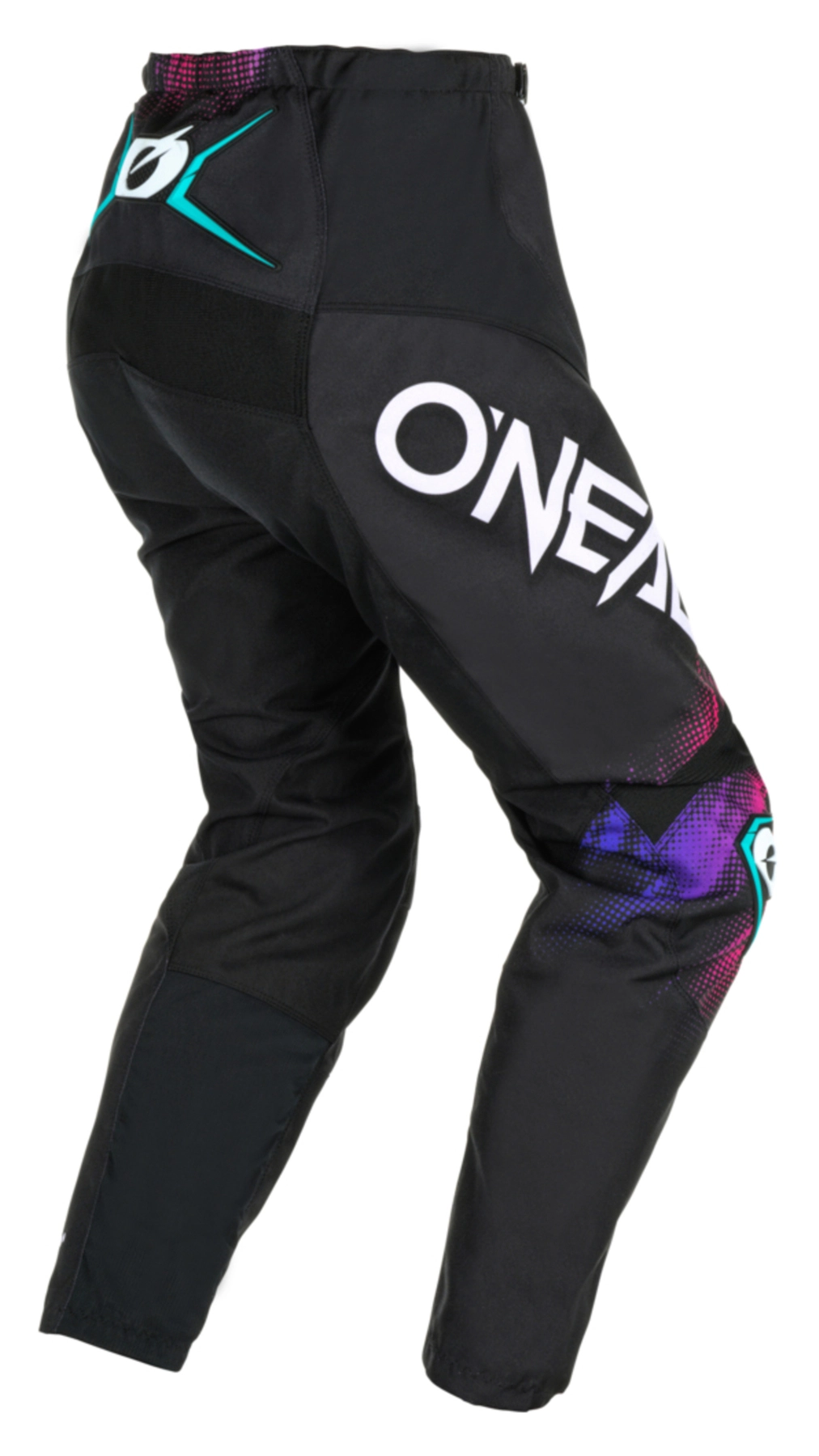 O'NEAL Element Women's Voltage V.24 günstig | Louis 🏍️
