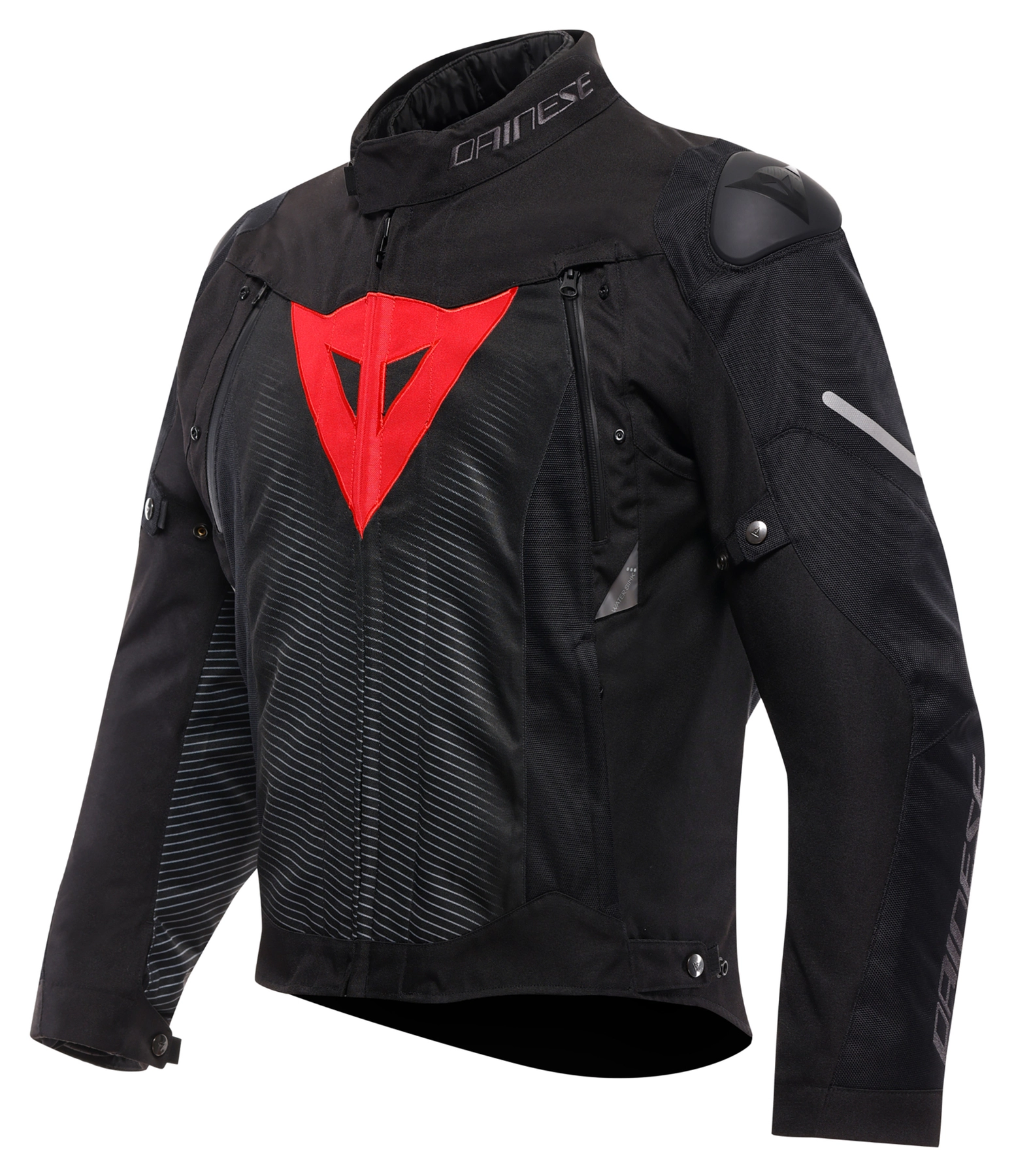 Dainese Super Sprint D-Dry Man low-cost | Louis 🏍️
