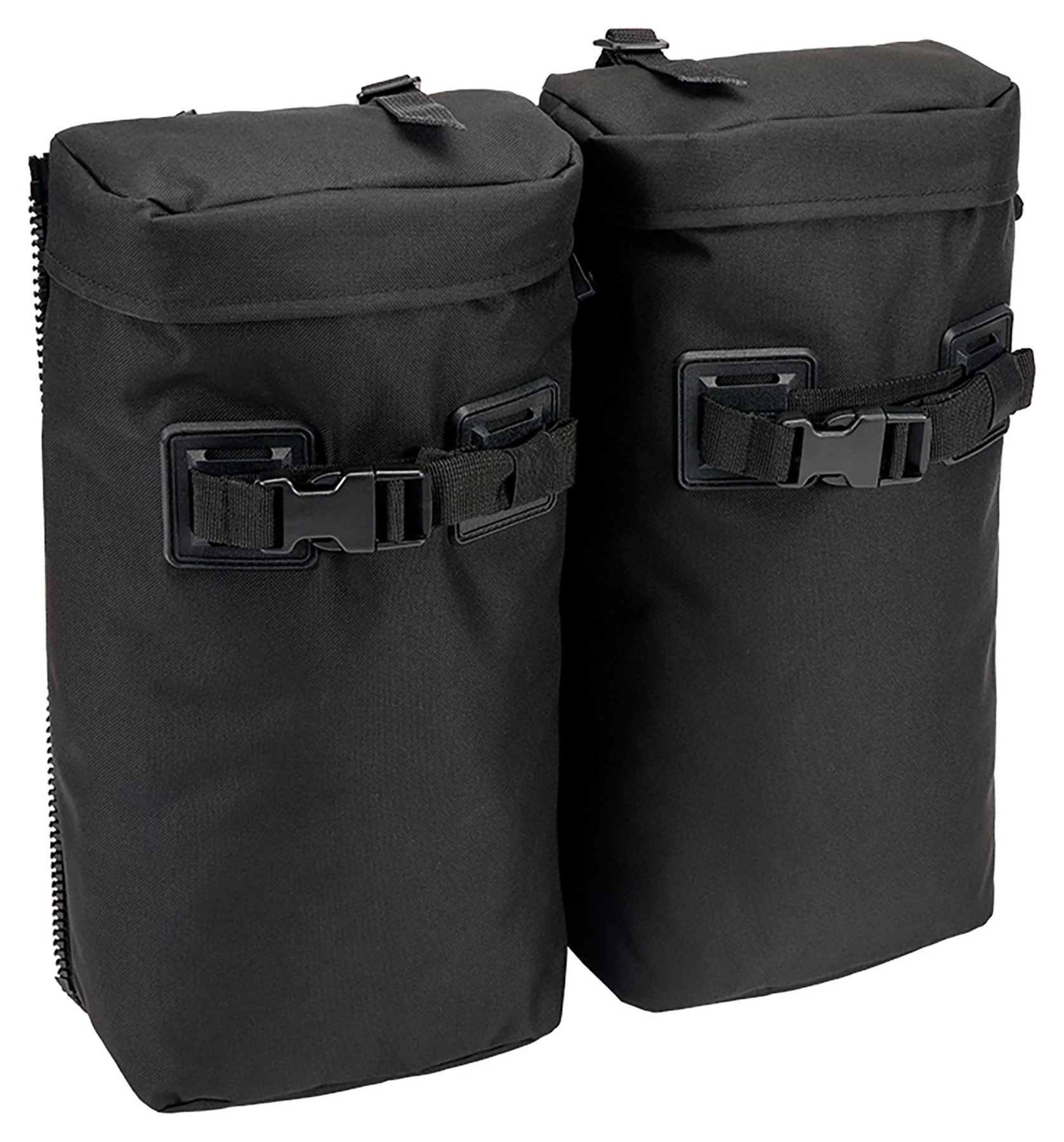 Brandit Mochila de montanha US Cooper barato | Louis 🏍️