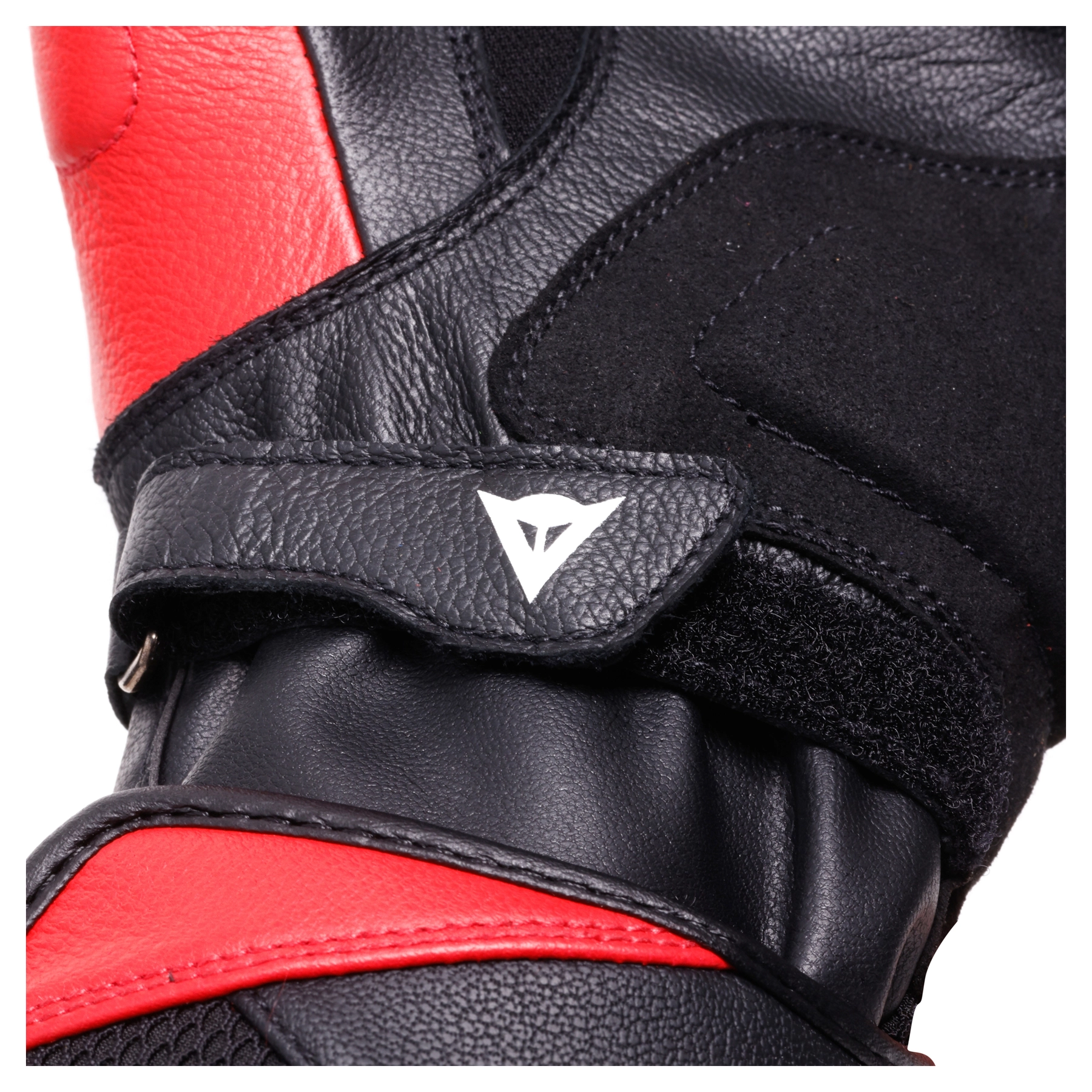 Dainese Reacto Carbon Long low-cost | Louis 🏍️