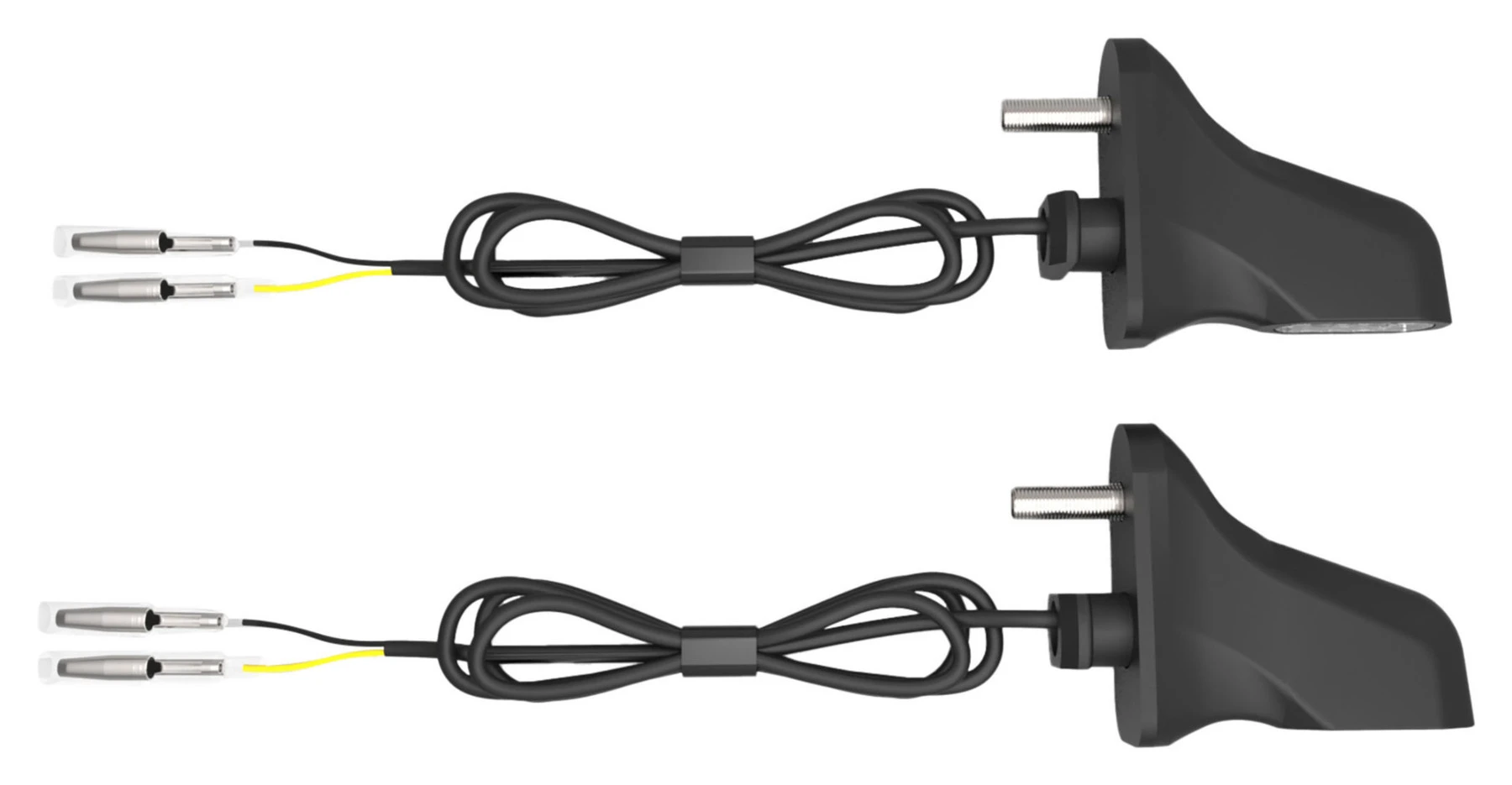 Motoism Indicator RACE PRO low-cost | Louis 🏍️