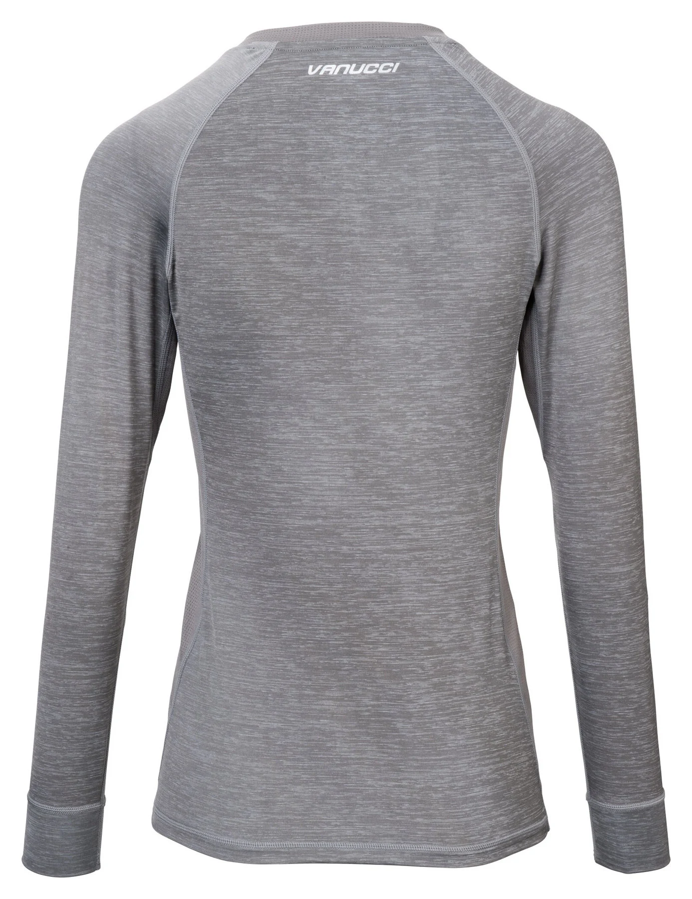 Vanucci RVX-Light Funktionsshirt günstig | Louis 🏍️