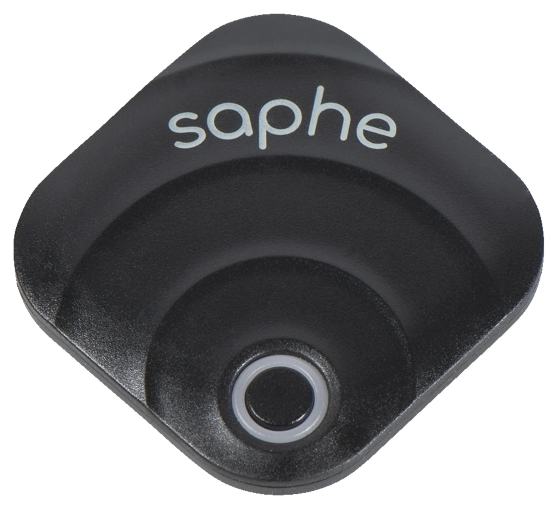 Saphe Mc Radar And Danger Point Detector Mc Radar And Danger Point Detector