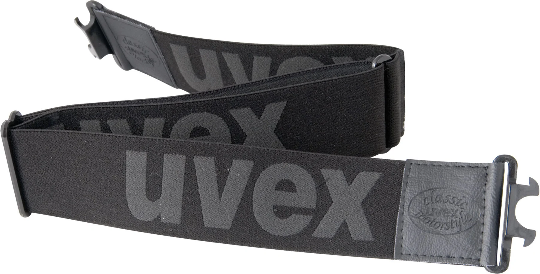 Uvex Replacement Strap Replacement Strap low-cost | Louis 🏍️