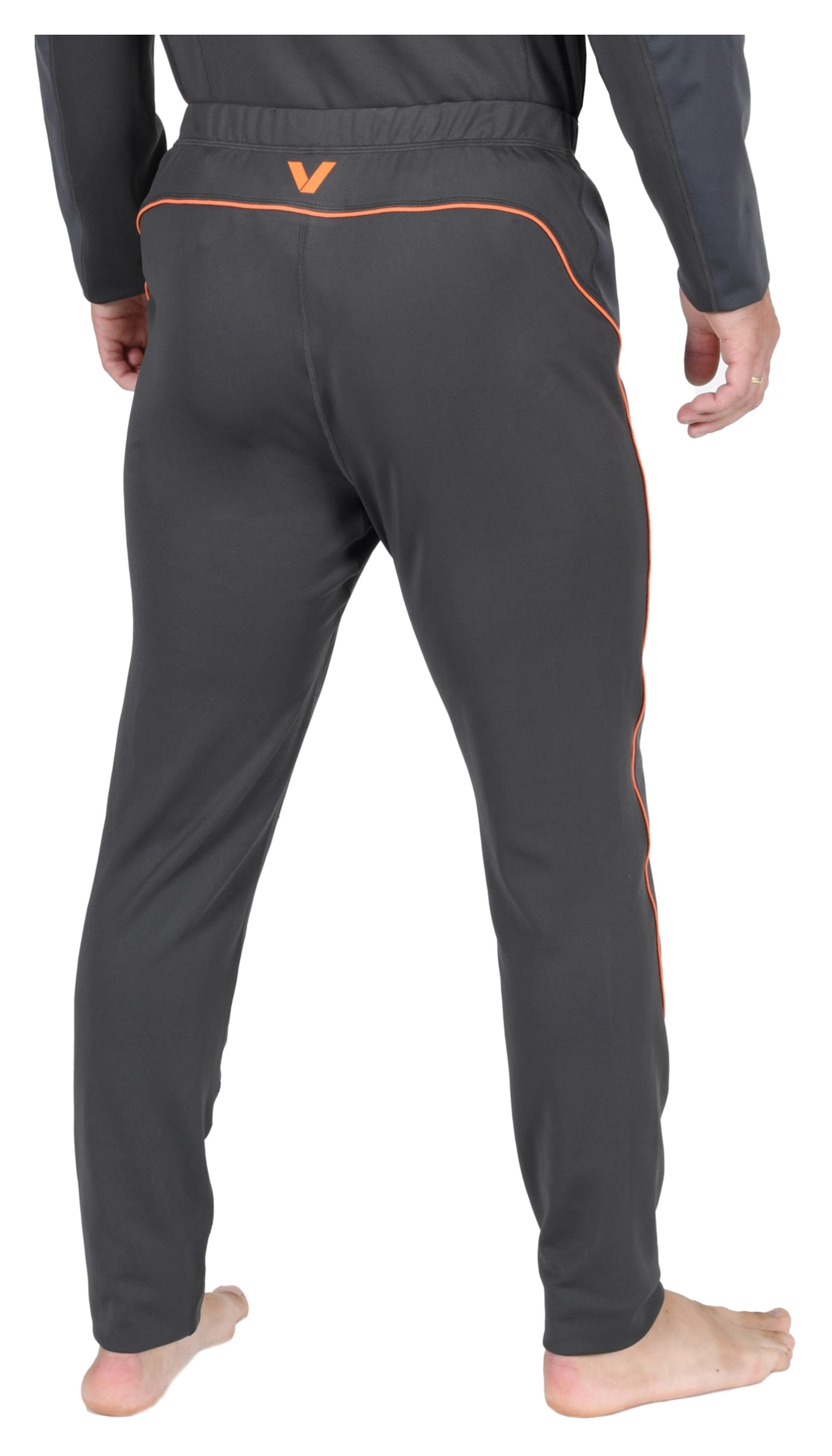 Vanucci VXU-10 Windmaster Funct. Men low-cost | Louis 🏍️