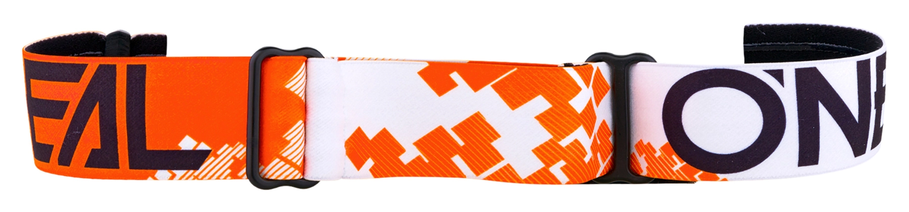 O'NEAL B-10 Pixel MX goggles B-10 Pixel MX goggles