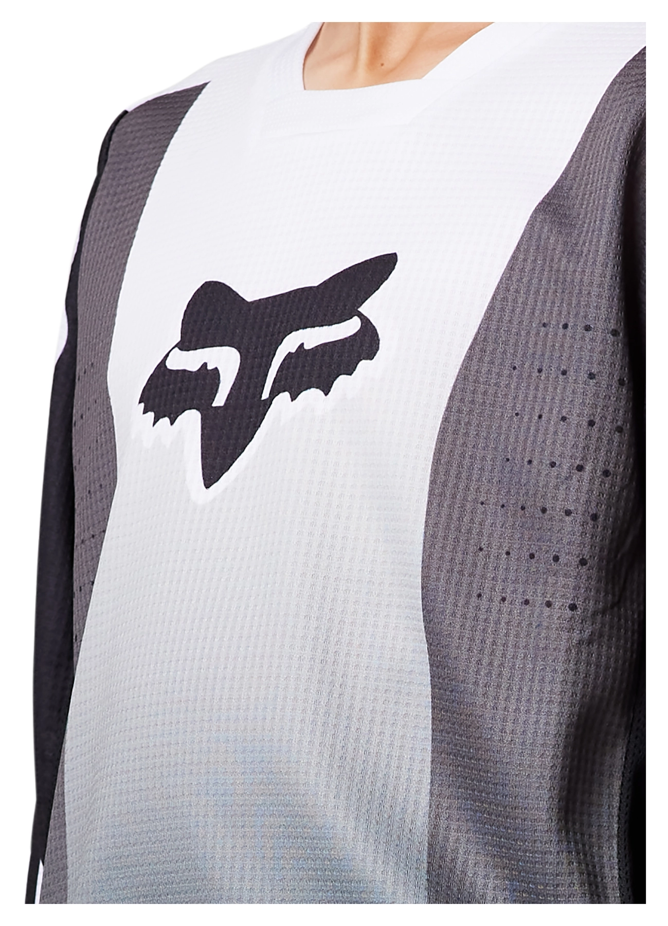 FOX 180 Leed Youth low-cost | Louis 🏍️