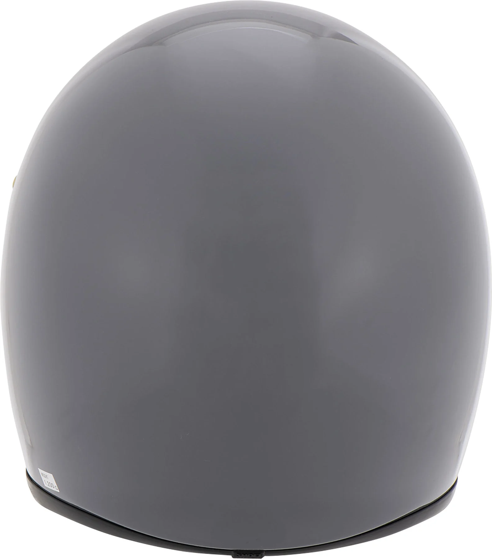 Shoei SHOEI EX-ZERO, T. S B.GREY avantageux | Louis 🏍️