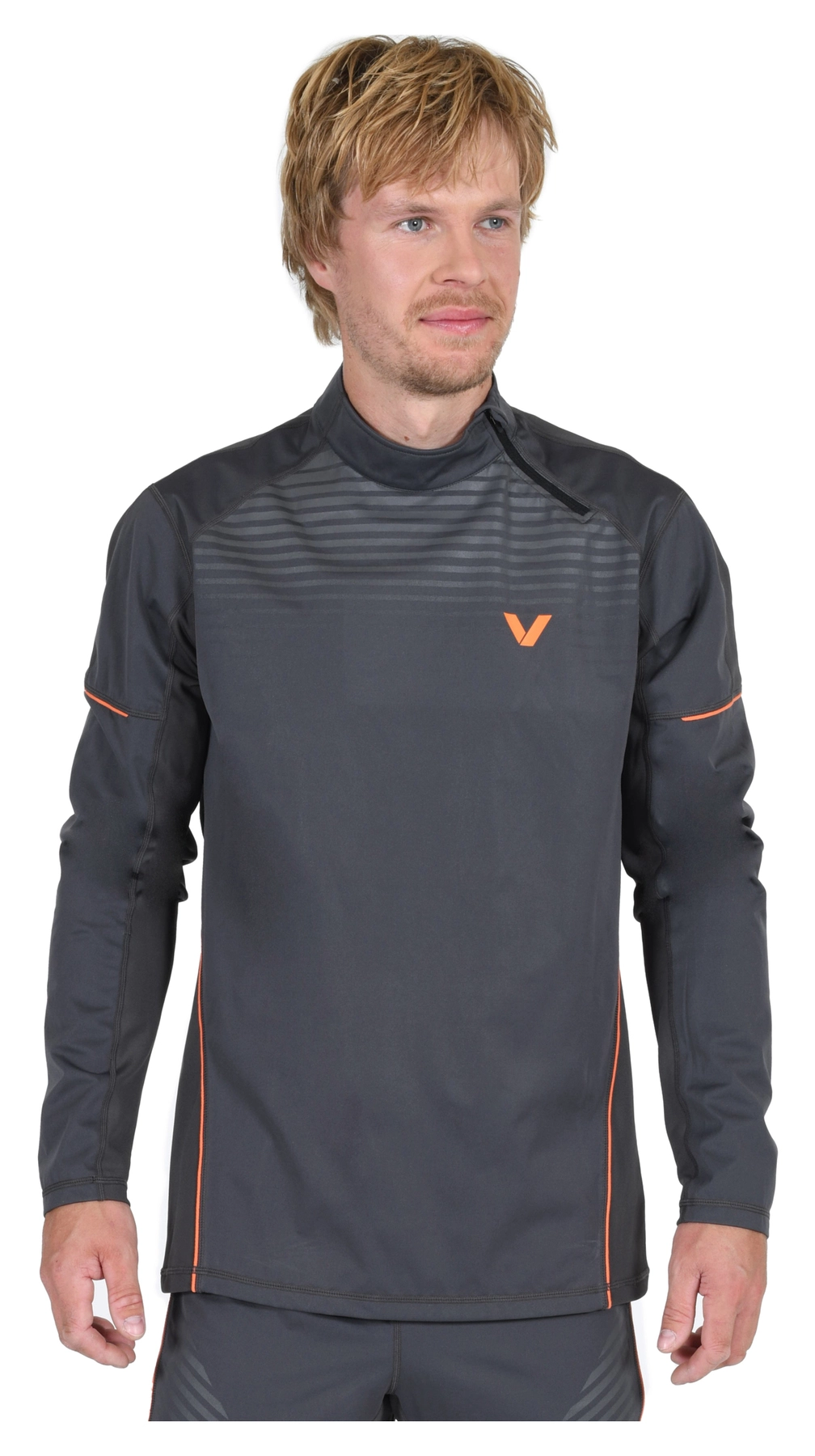 Vanucci VXU-10 Windmaster Funct. Men low-cost | Louis 🏍️