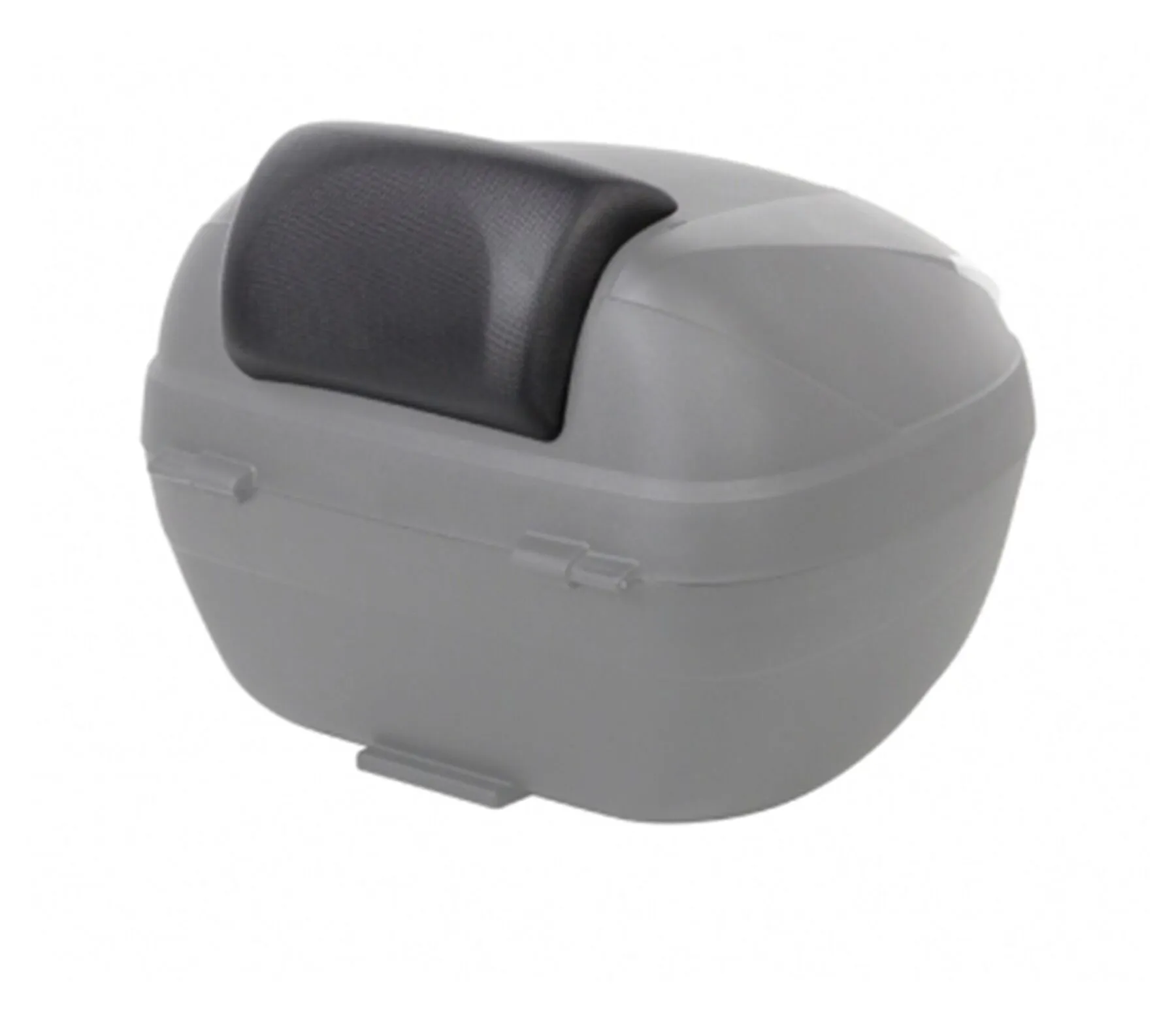 Wet Wiping System WypAll WetTask Wiping System Buckets | 4-Pack With ...