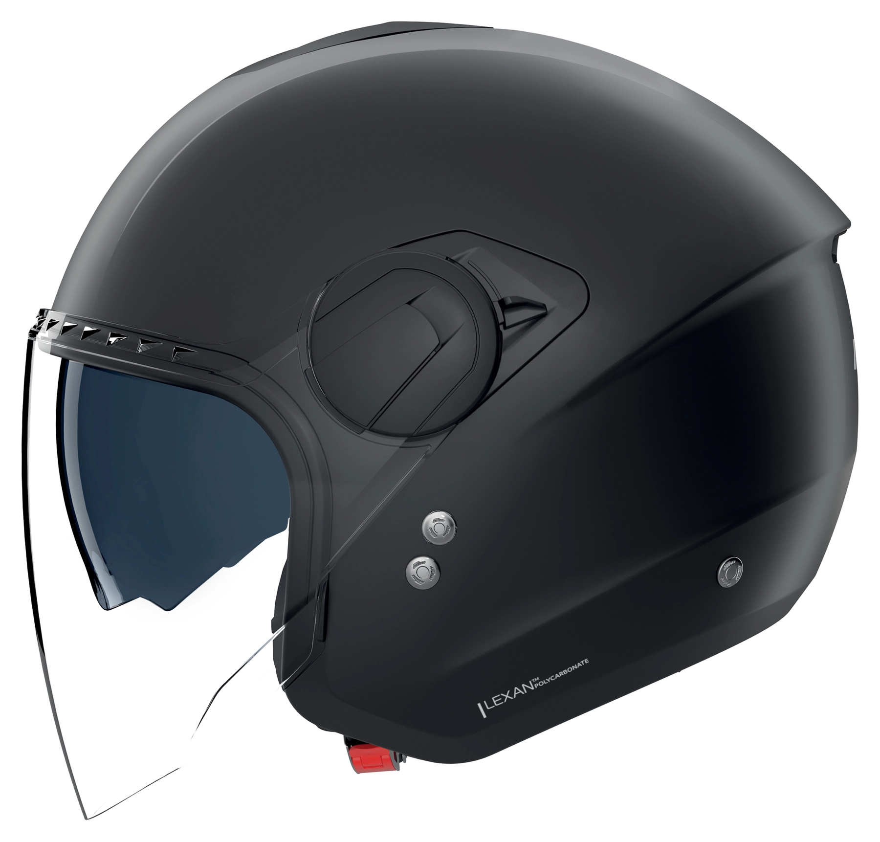 Nolan N20-2 VISOR CLASSICO günstig | Louis 🏍️