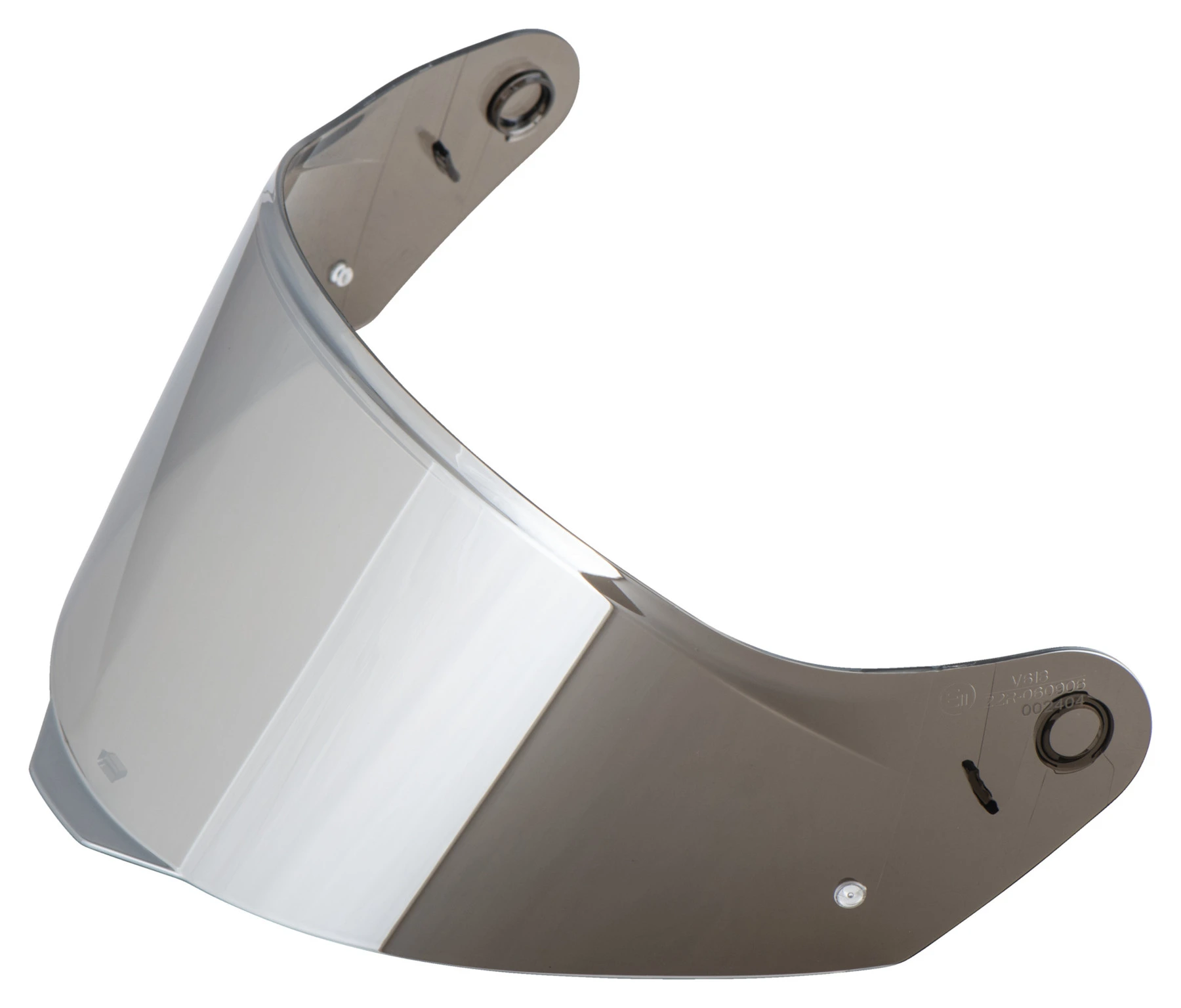 ROCC Rocc 840 Pinlock- voordelig | Louis 🏍️