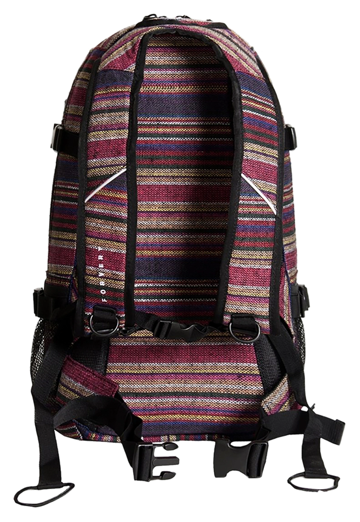 Forvert Backpack New Louis Backpack New Louis