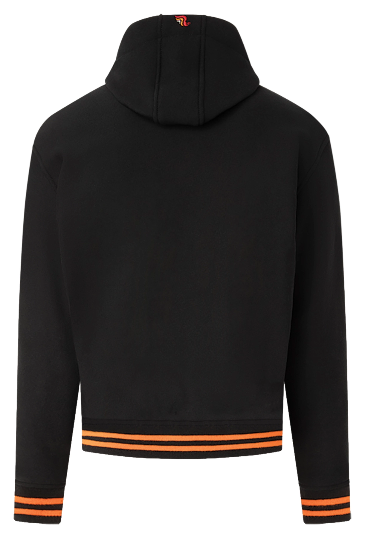 Riding Culture Riding Hoodie Men low-cost | Louis 🏍️