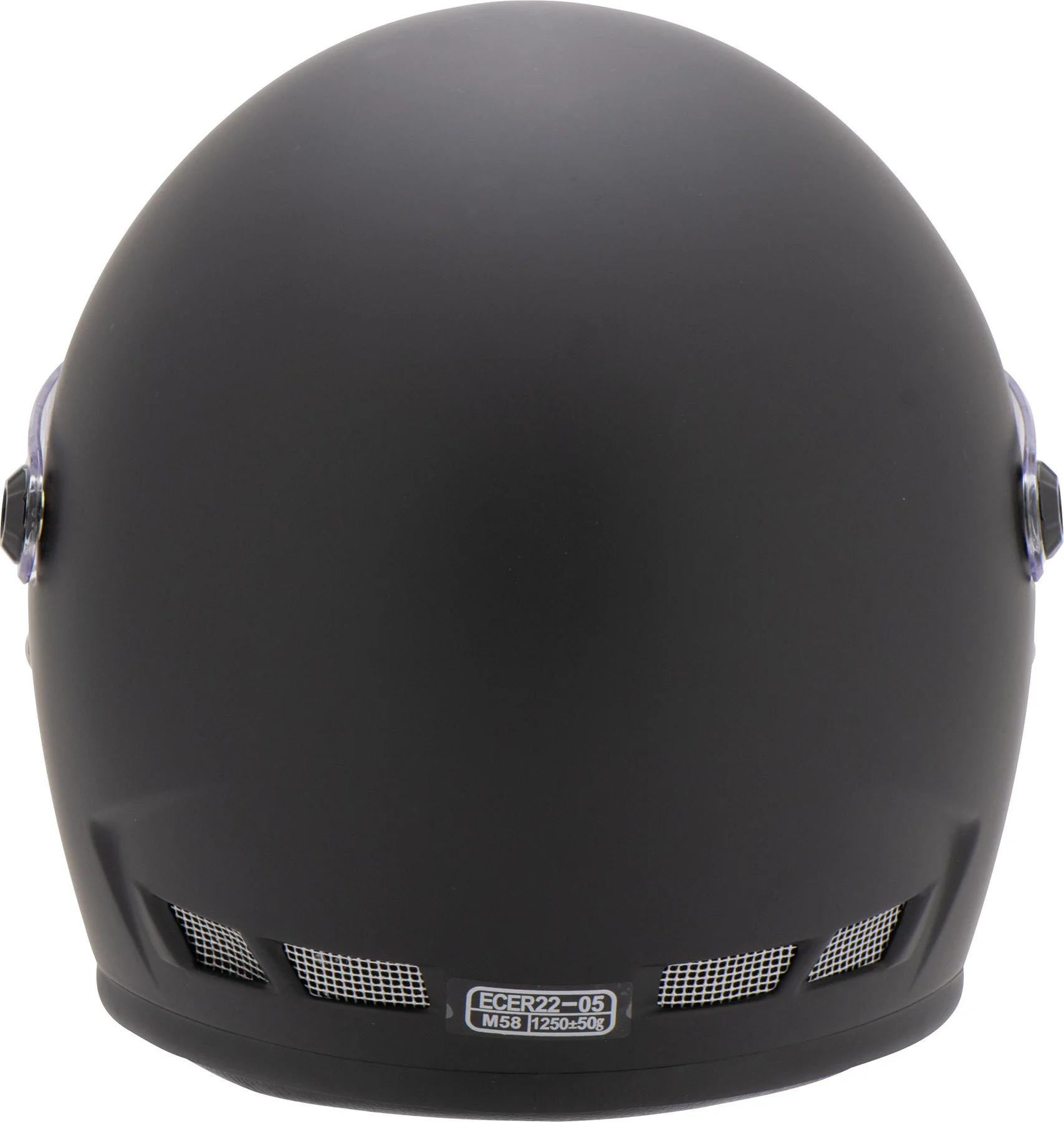 Bandit-Helmets EXX II Casque Intégral avantageux | Louis 🏍️