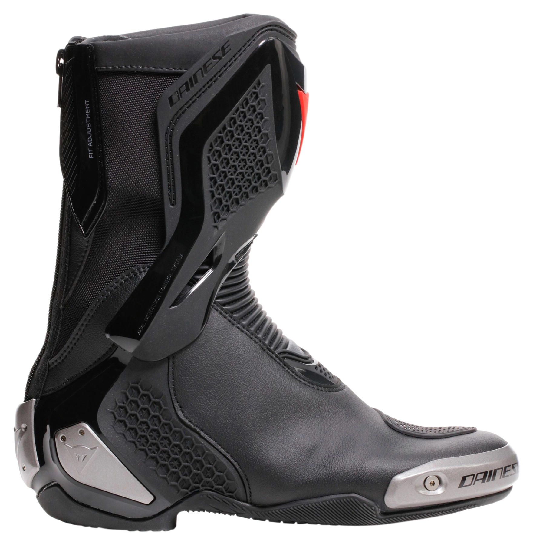 Dainese Dainese Torque 4 Women low-cost | Louis 🏍️