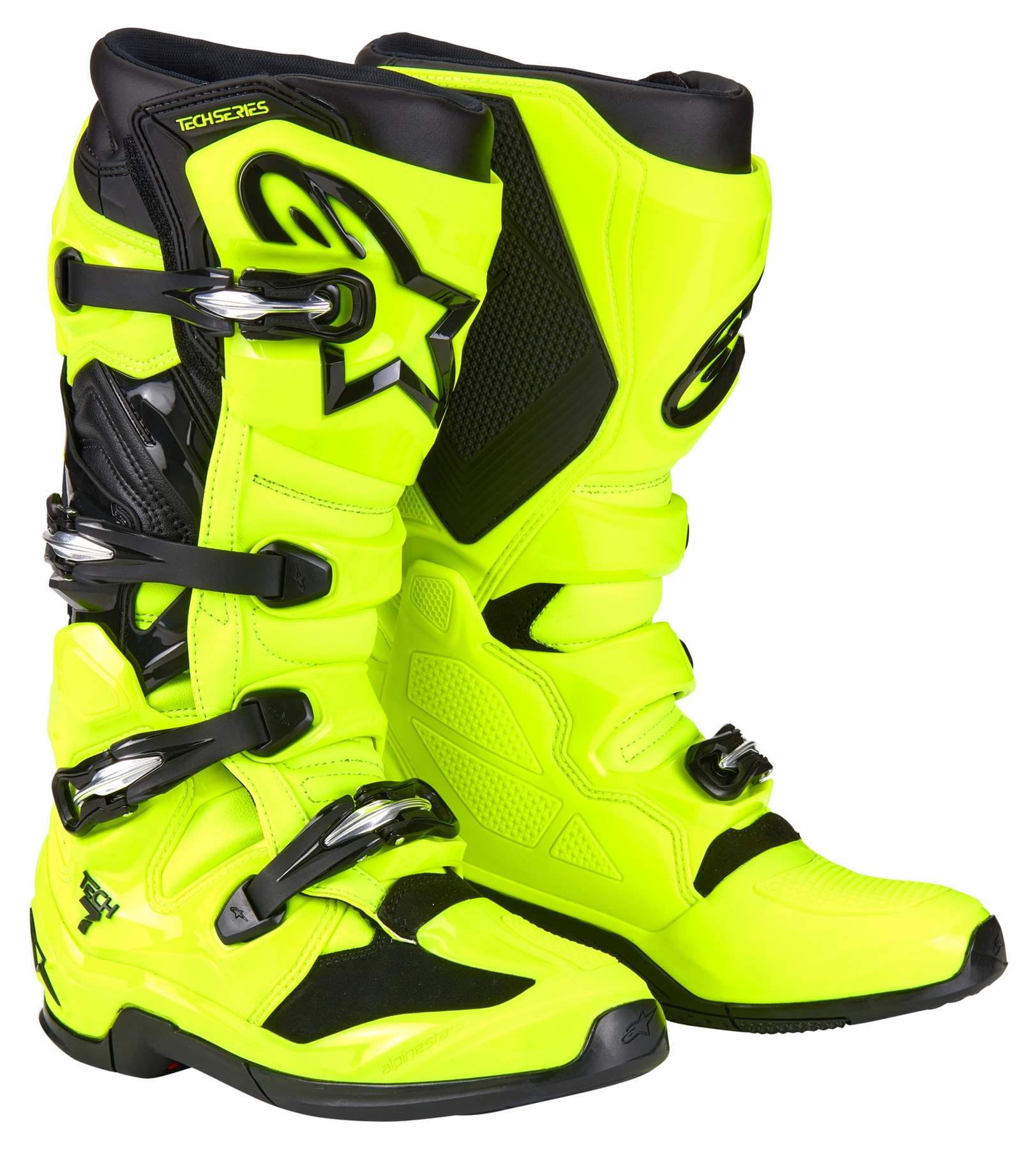 alpinestars ALPINESTARS TECH 7 low-cost | Louis 🏍️